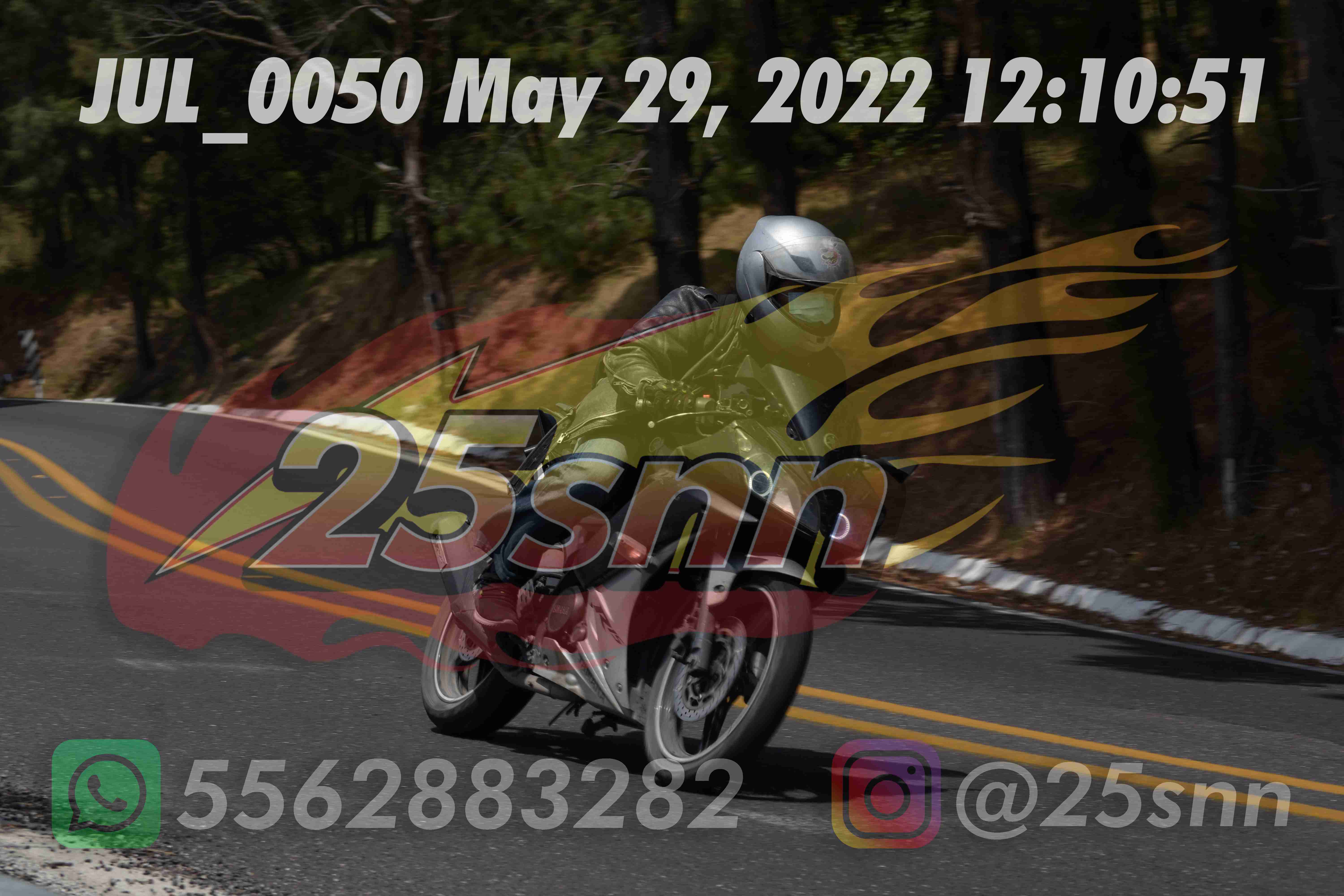 JUL 0050 — Postimages