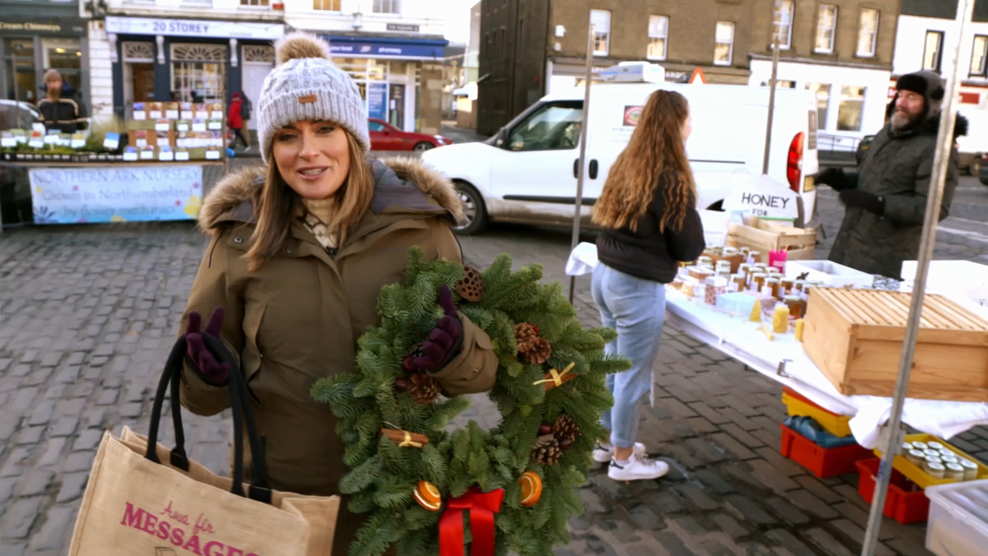 Landward 20211212 09000930 ts snapshot 11 41 302 — Postimages