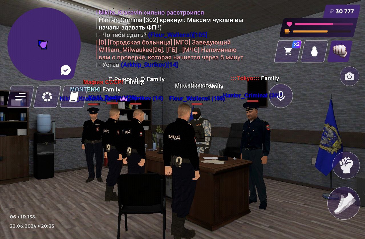 IMG 20240622 235341 305 — Postimages