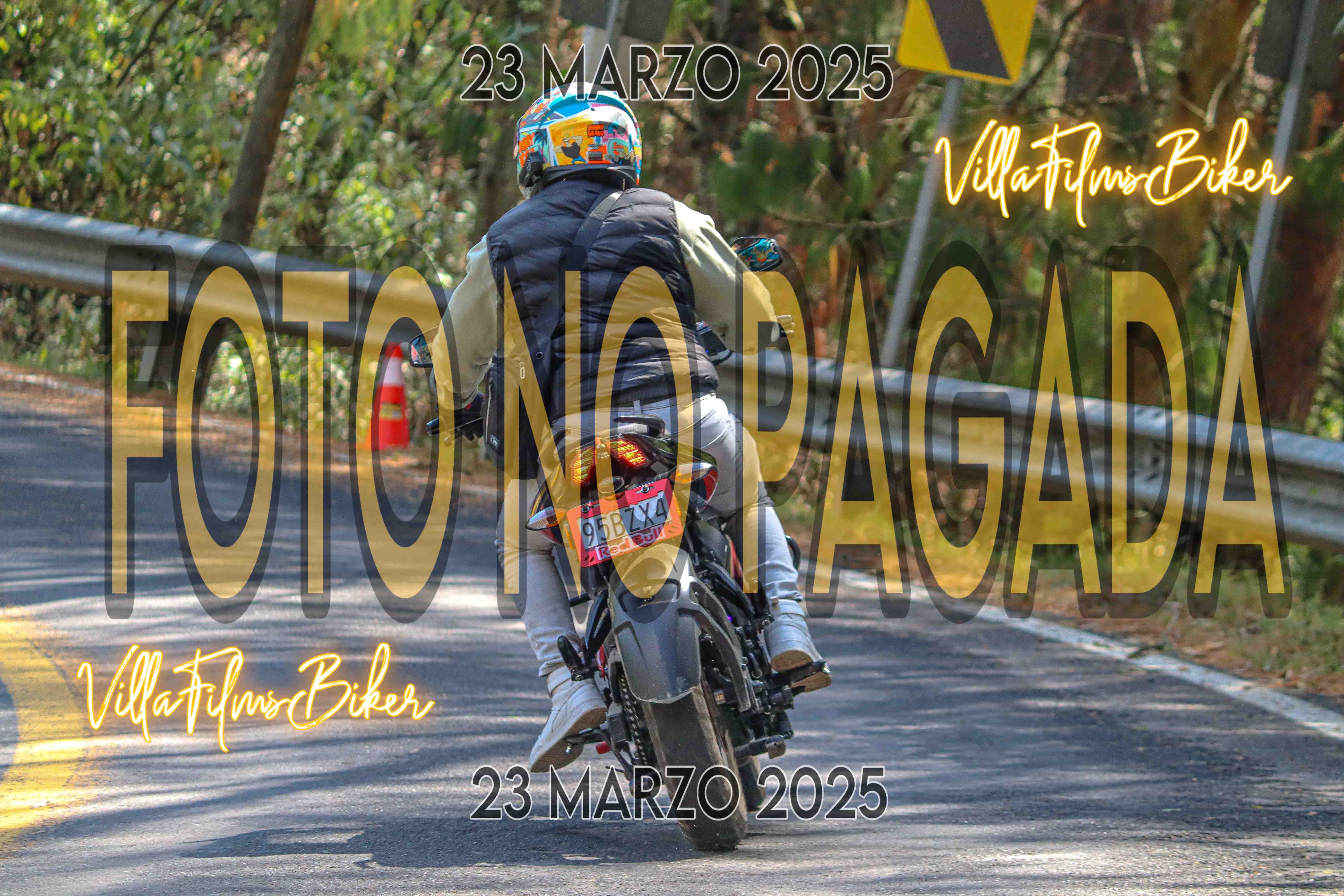 CC 140 — Postimages