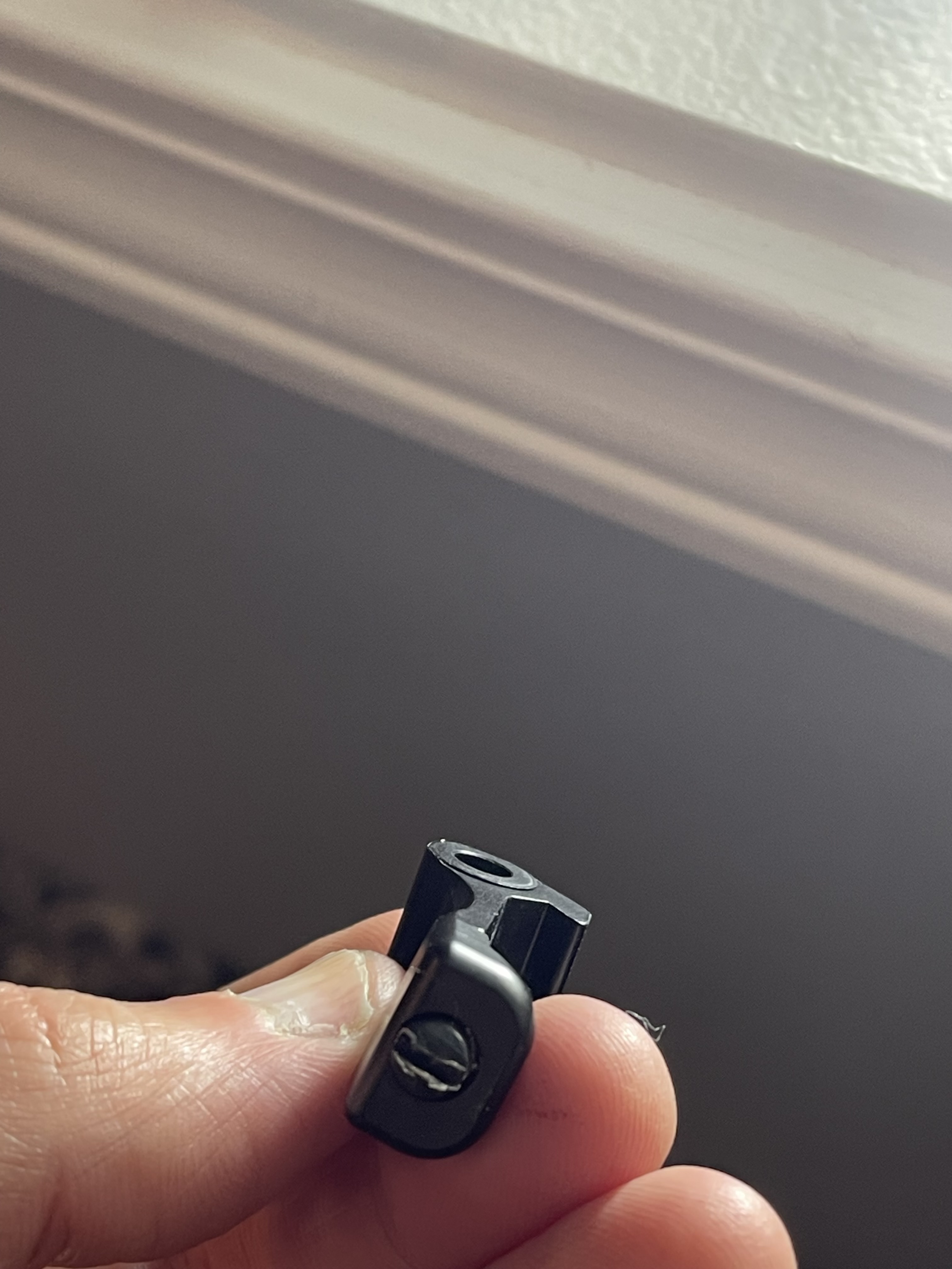 IMG 1237 — Postimages