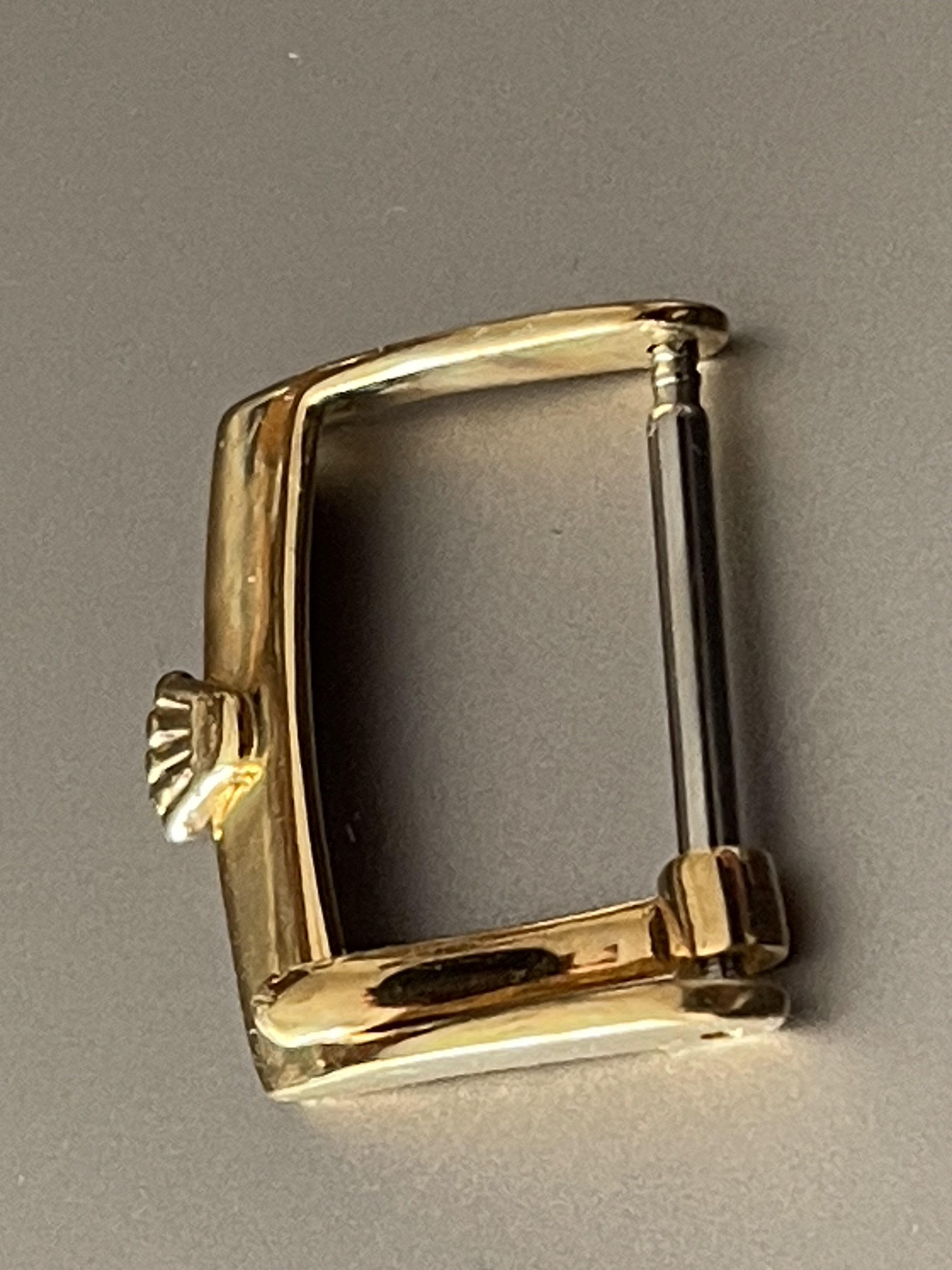 IMG 6233 — Postimages