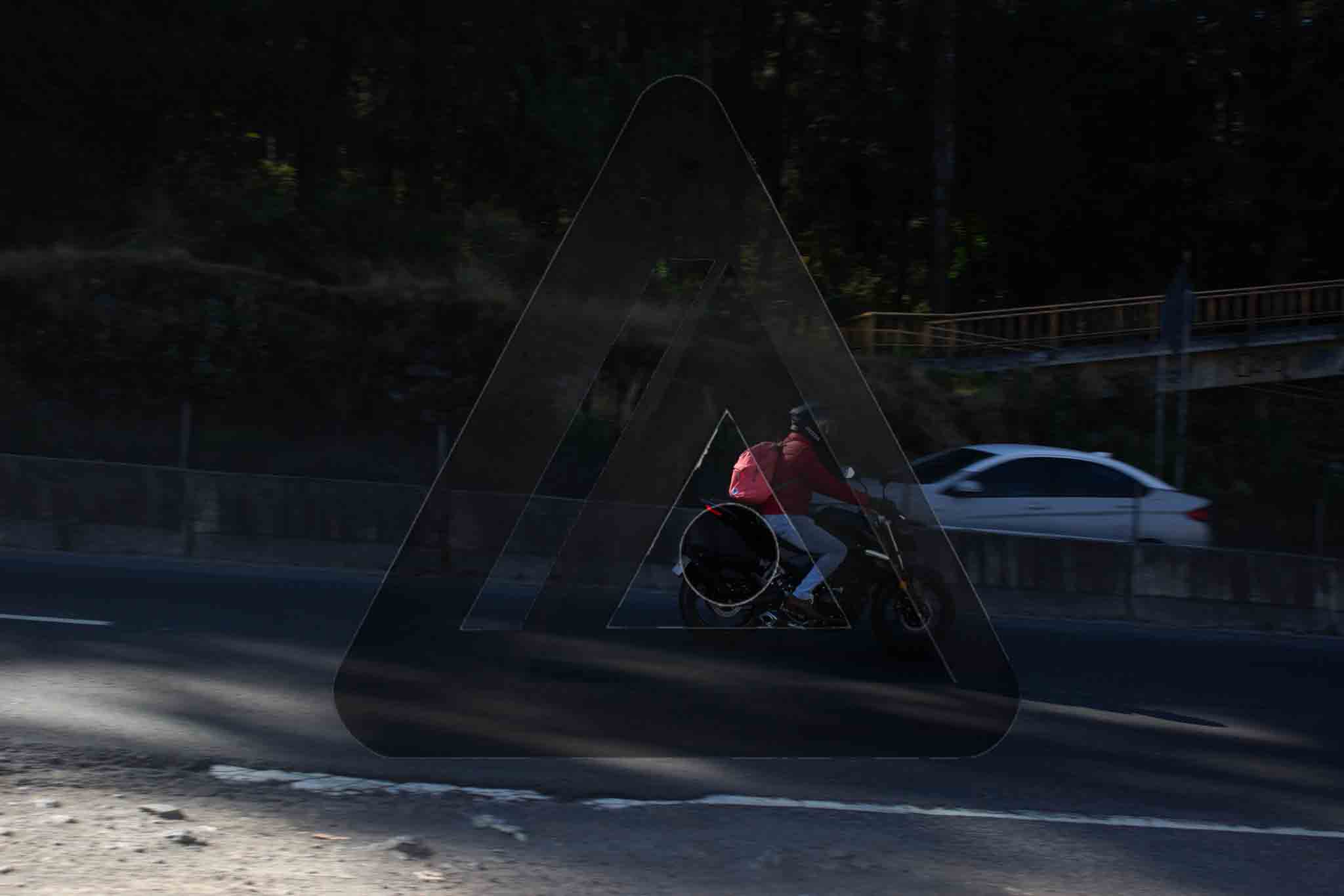 MG 0898 — Postimages