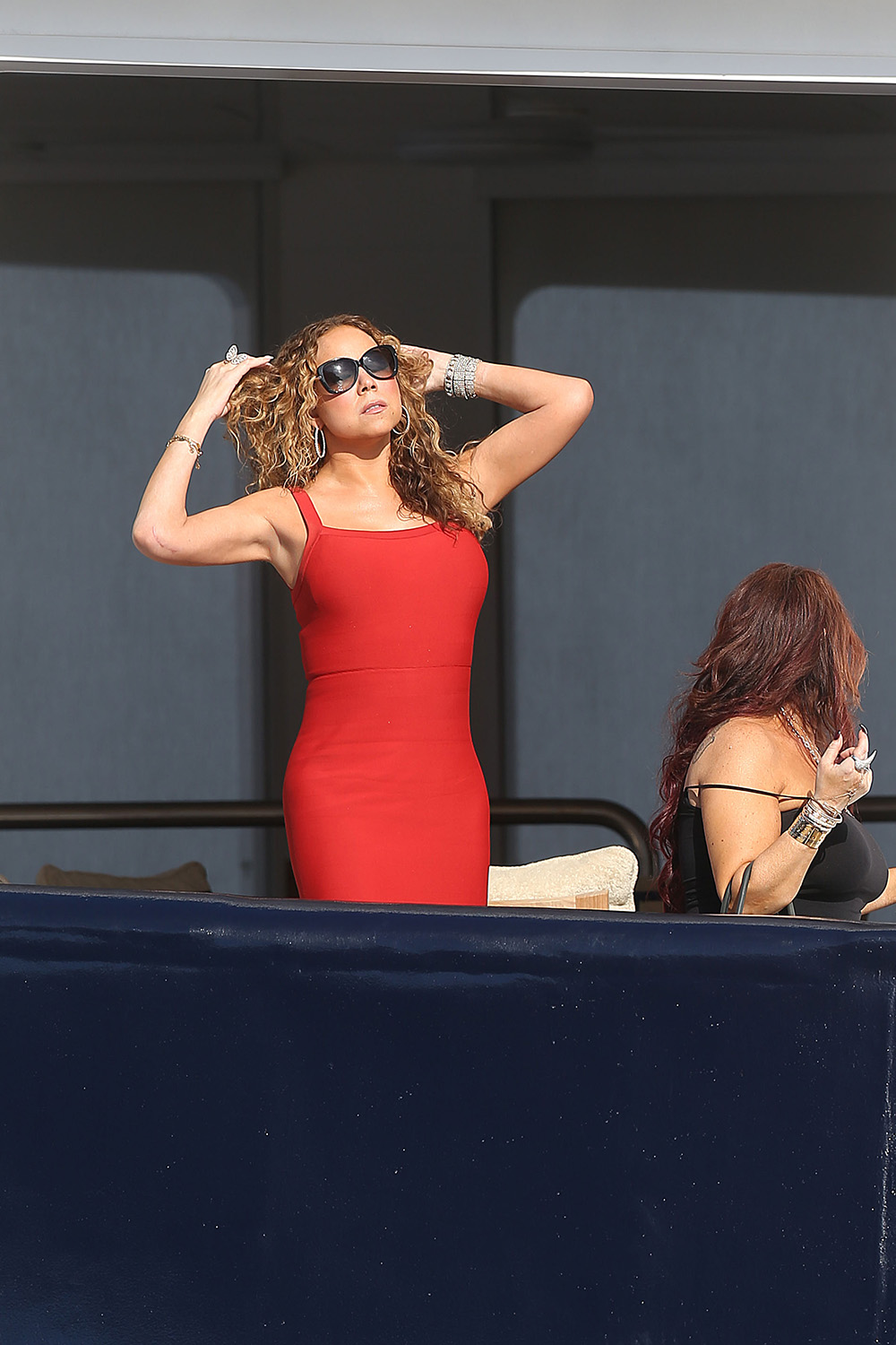 capri 02 — Postimages