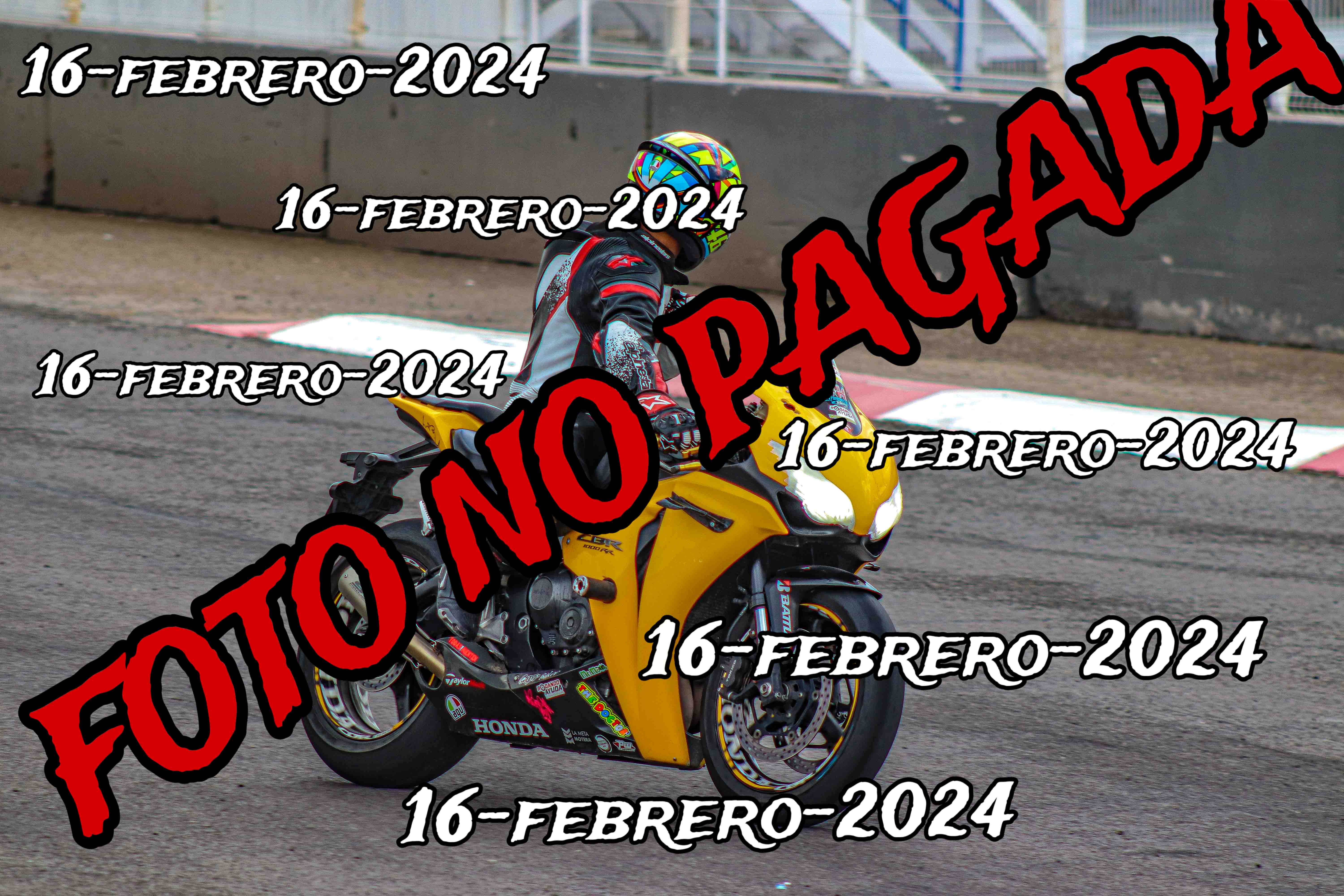 QK 1535 — Postimages