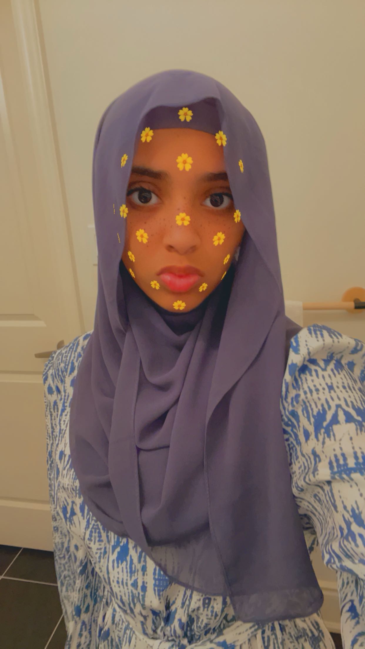 IMG 1877 — Postimages