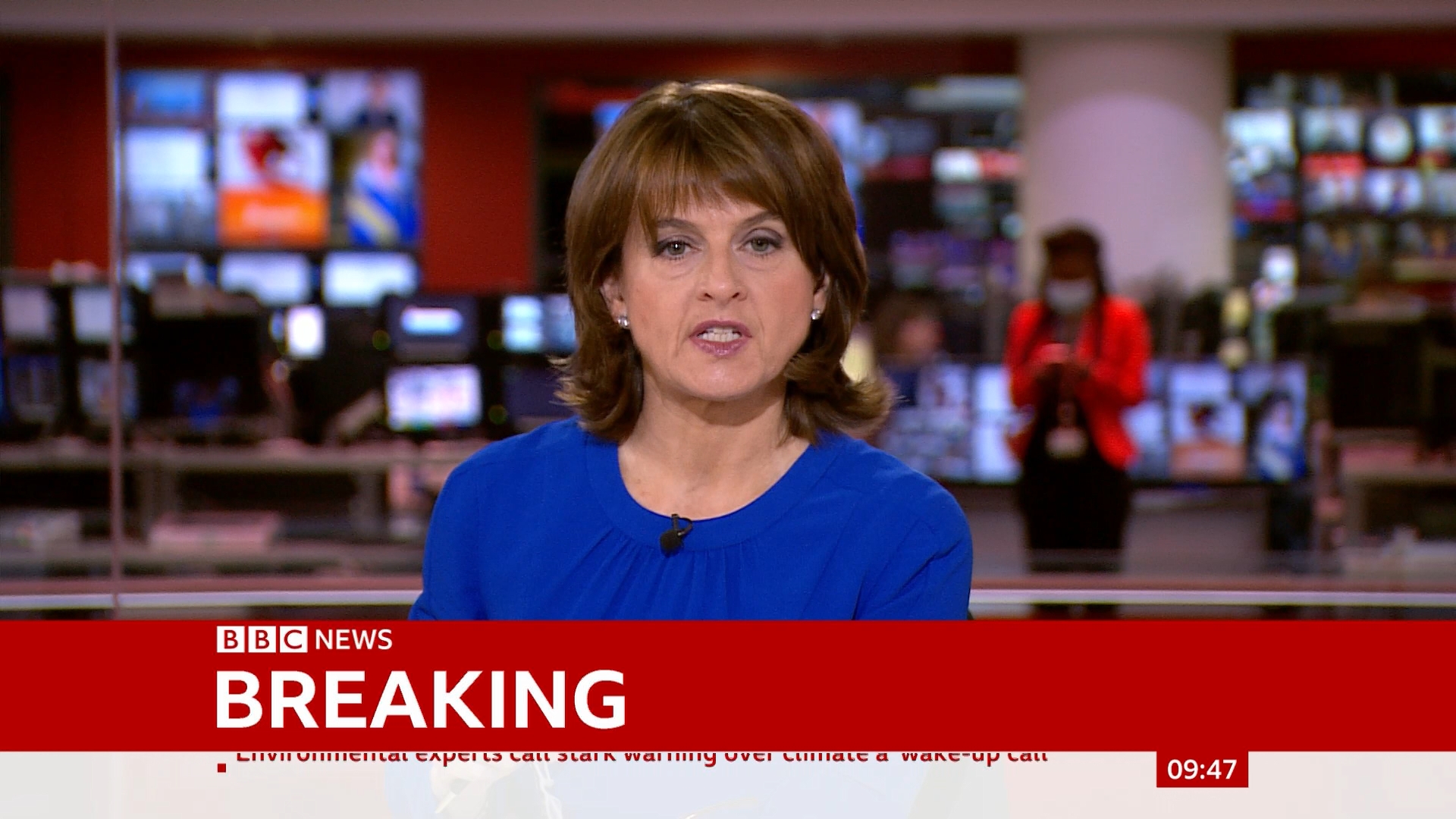 BBC News at 9 20210809 09001000 ts snapshot 00 48 15 874 — Postimages