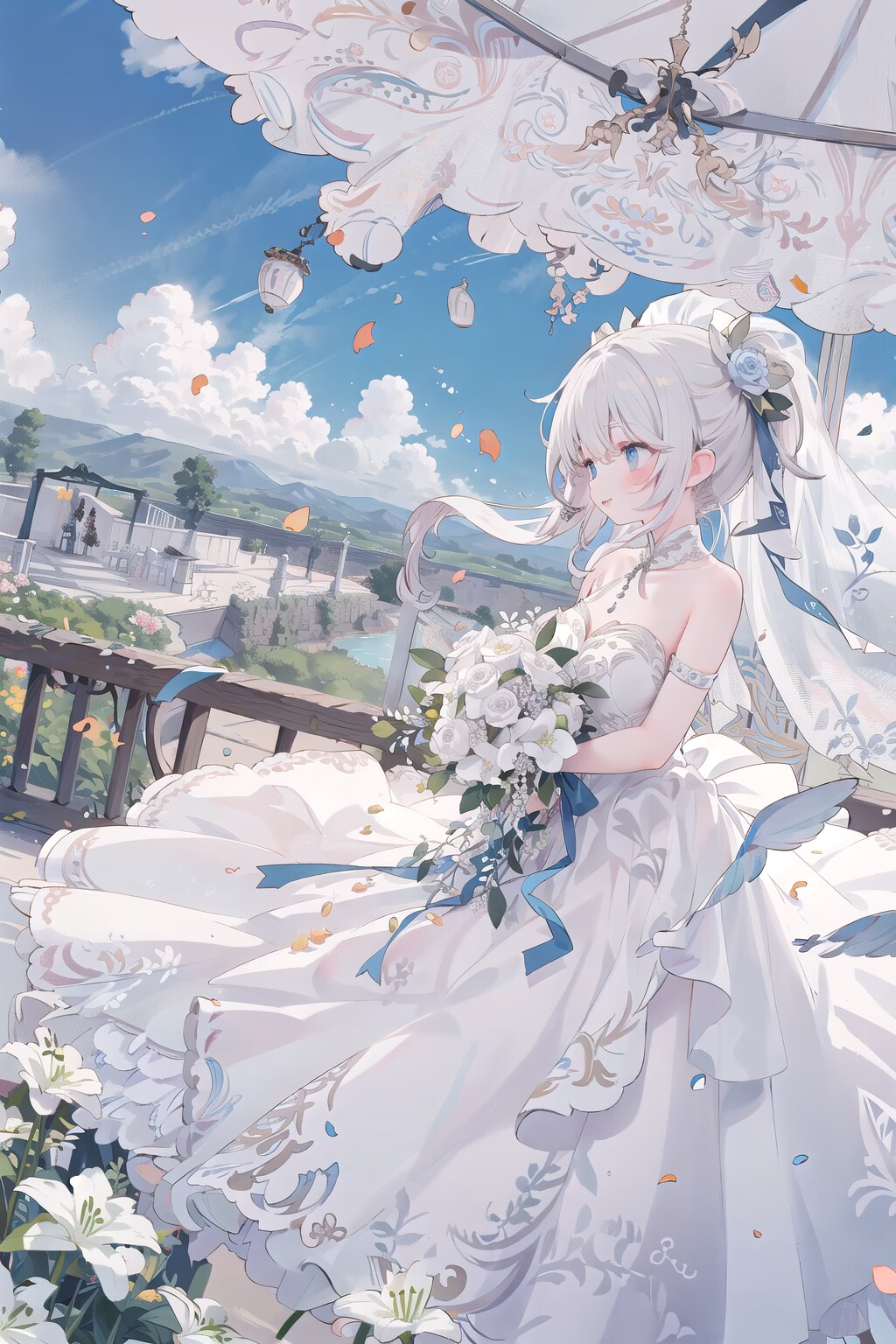 Cache 2271b6f5a029158 — Postimages