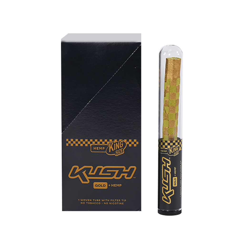 KUSH11 KUSH GOLD — Postimages