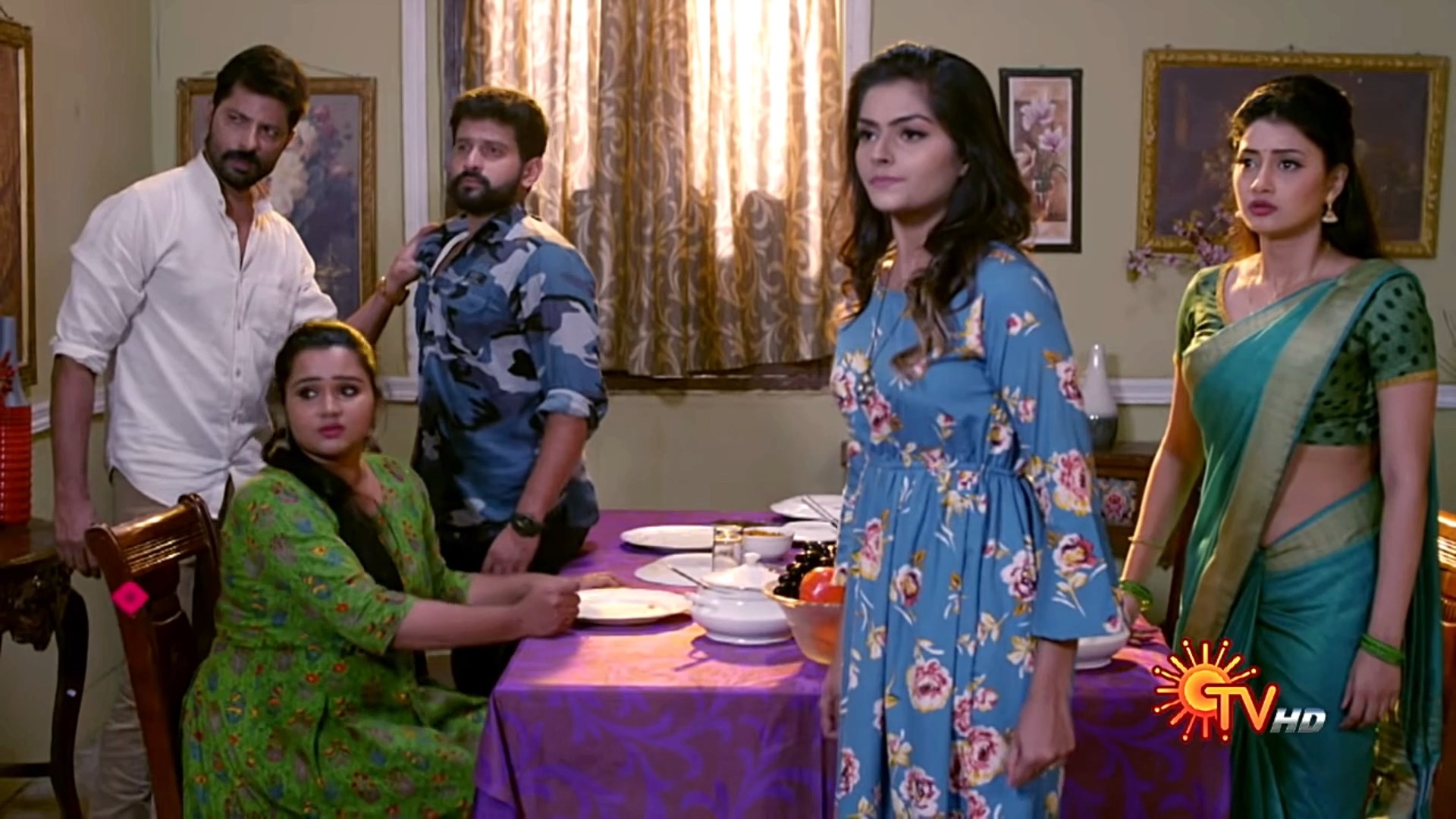 Debjani Modak Sexy Navel in saree mkv snapshot 00 05 387 — Postimages