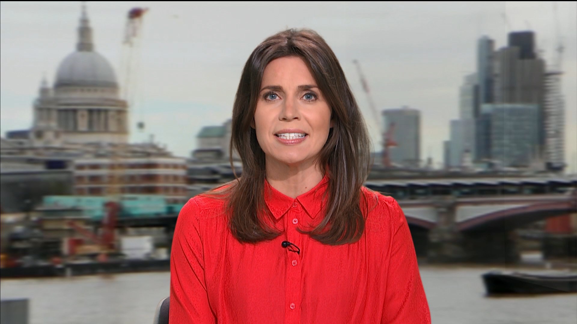 ITV News London 20191227 1330 ts snapshot 05 40 2019 12 30 23 3 ...