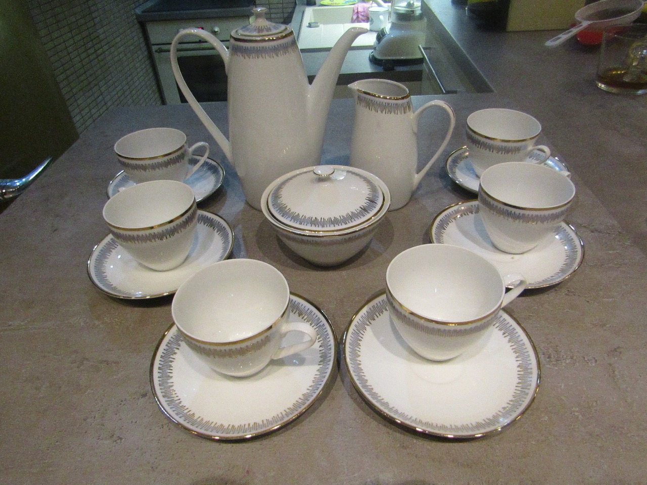 IMG 2103 — Postimages