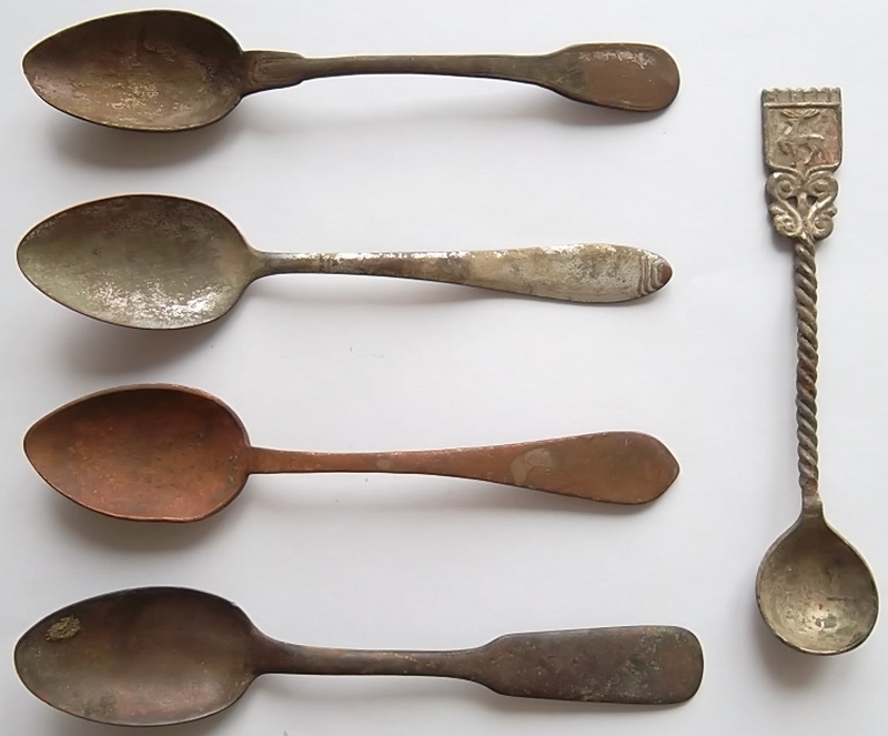 SAM 9057 — Postimages