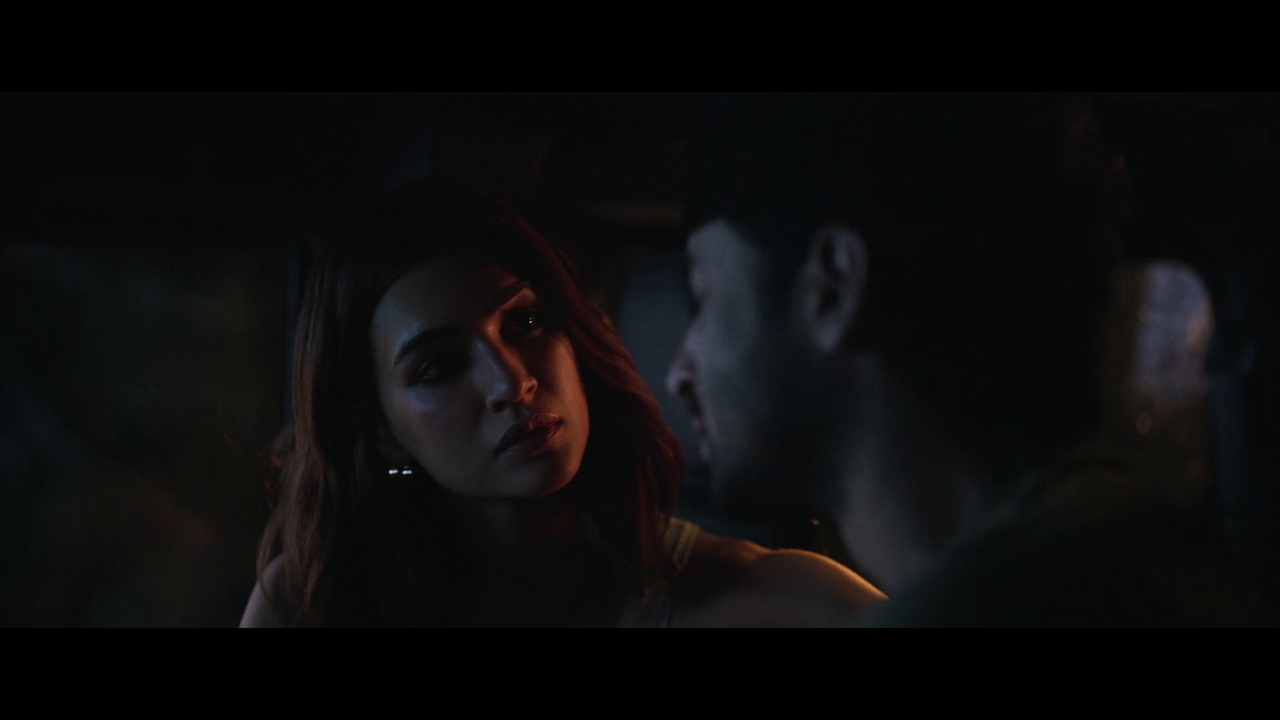 vlcsnap 2024 10 25 18h37m47s977 — Postimages