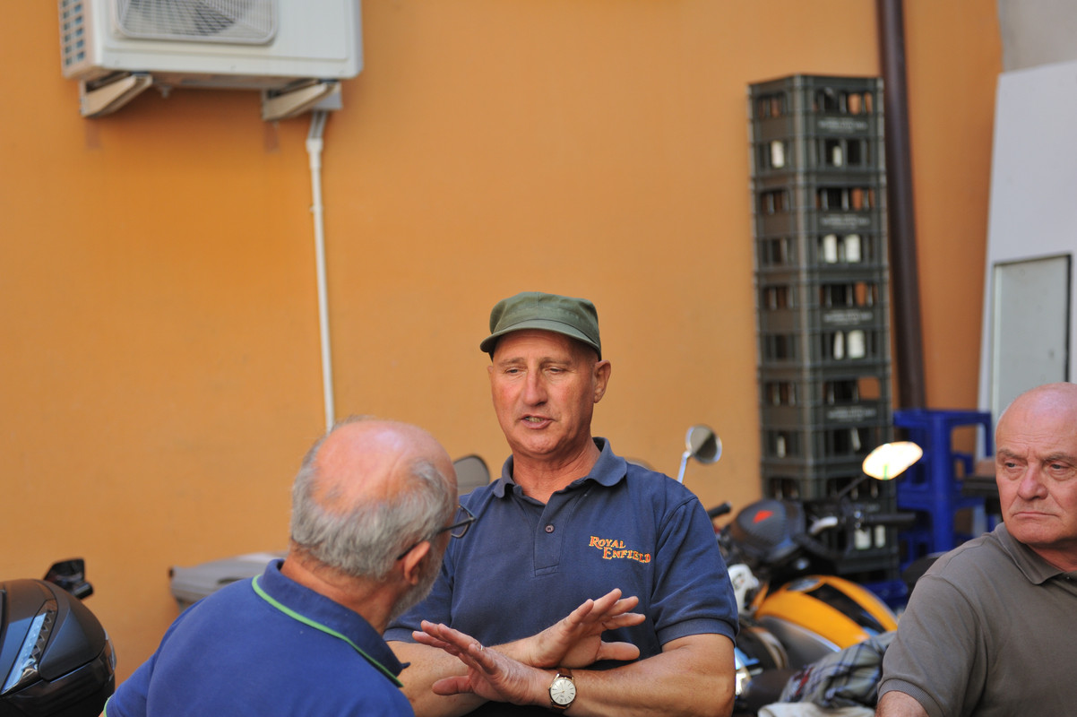 DSC 4111 — Postimages