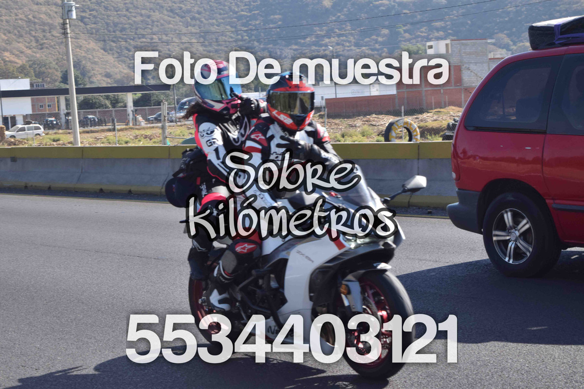 DSC 0047 — Postimages