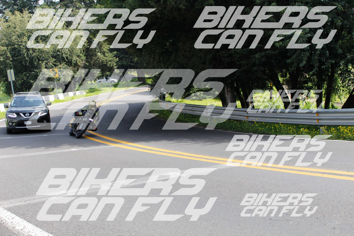 MG 4786 GGGGDVFJUM,ghk — Postimages