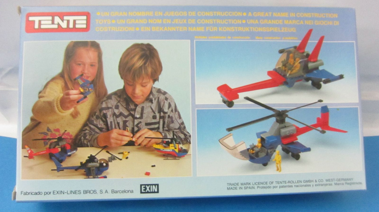 ref 509 (2) — Postimages