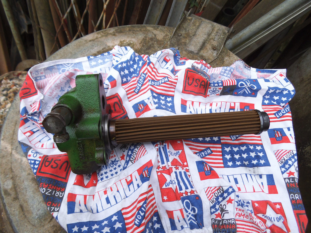 DSCF2291 — Postimages