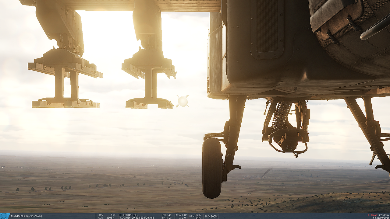 DCS 2022 09 02 17 51 02 — Postimages