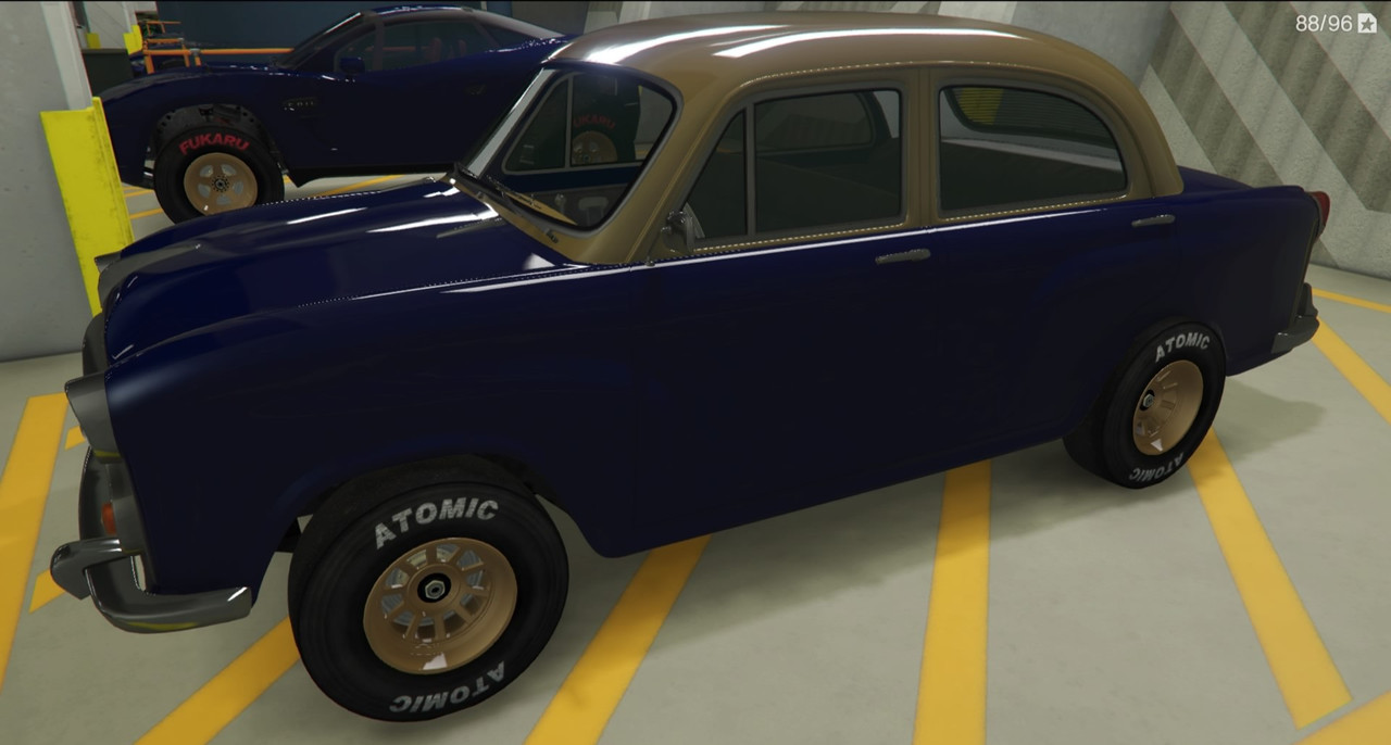 20200508 040525 — Postimages