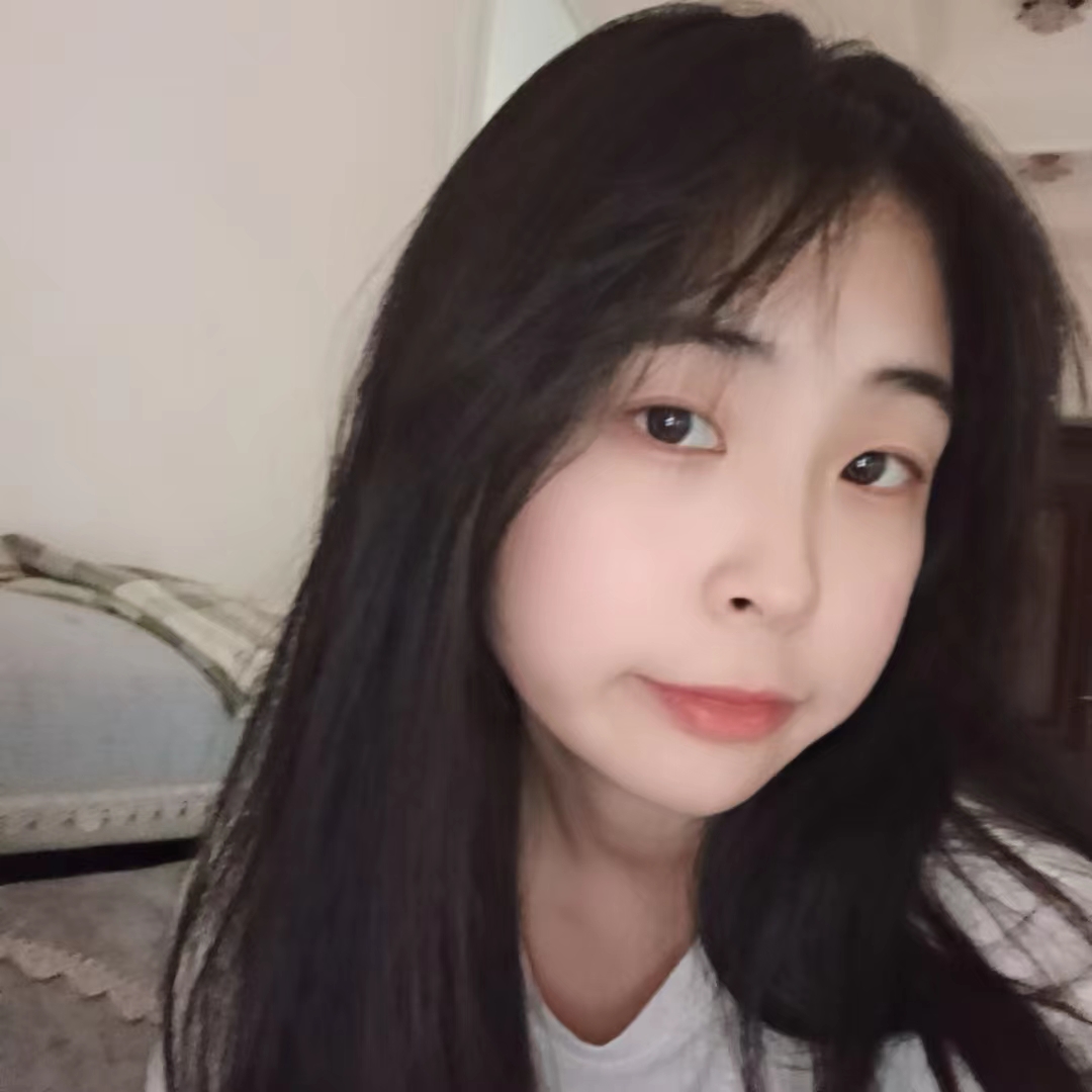 e684ca0817135f1c01b21d66d26563b — Postimages