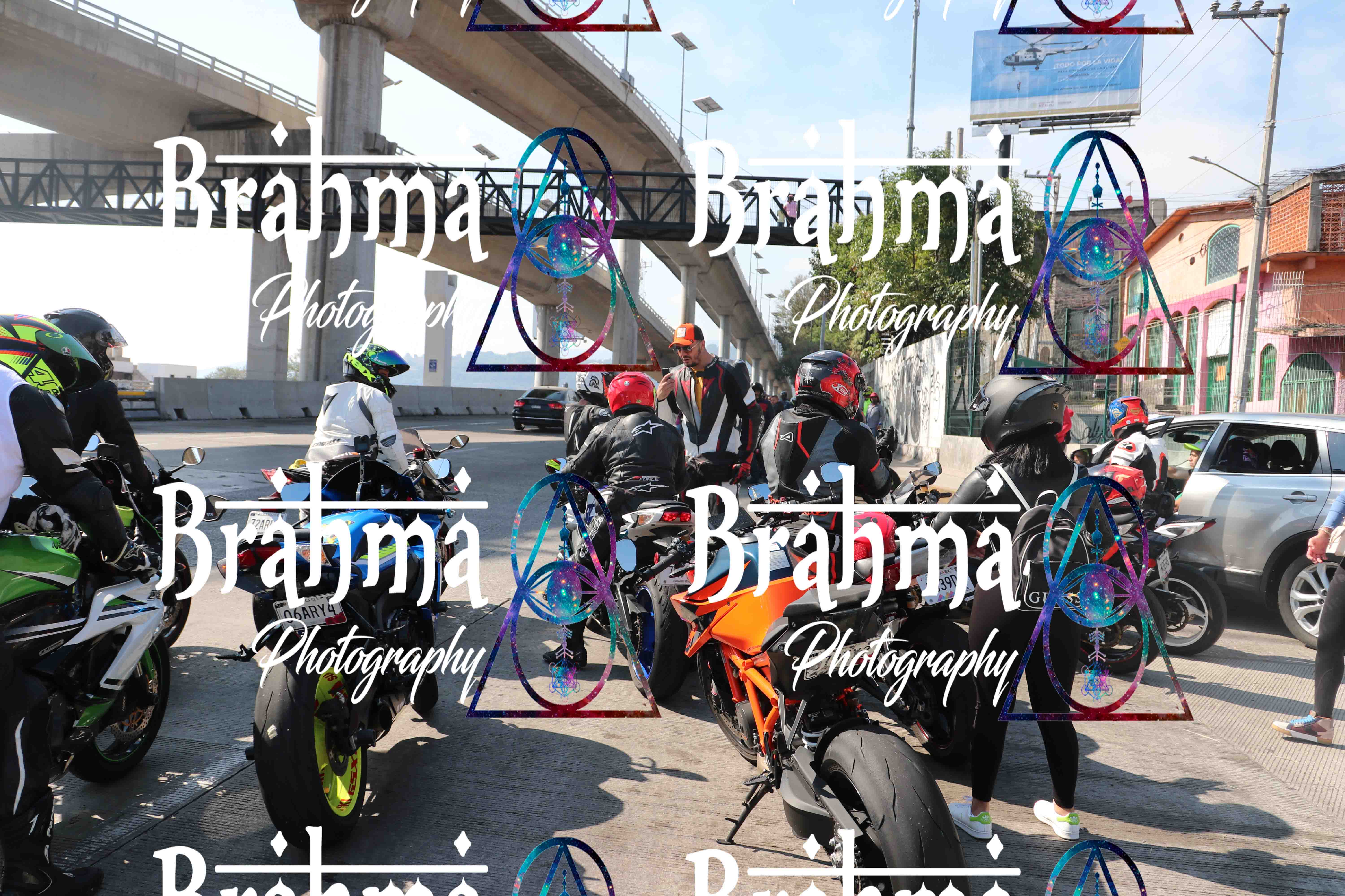 IMG 2417 — Postimages