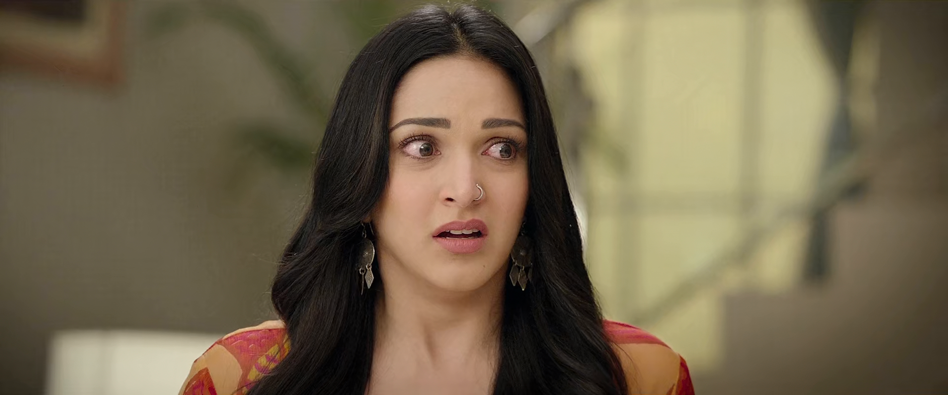 laxmi 08 — Postimages