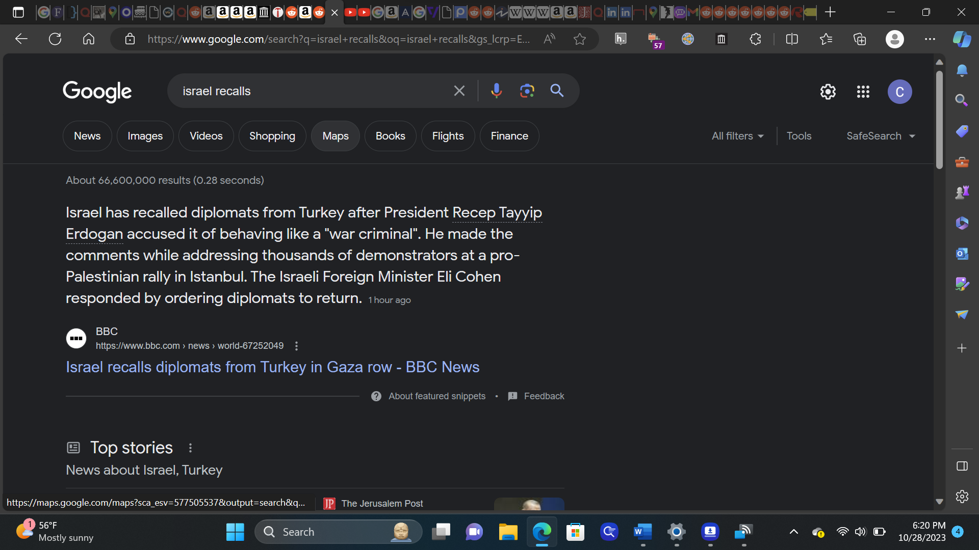 Image — Postimages