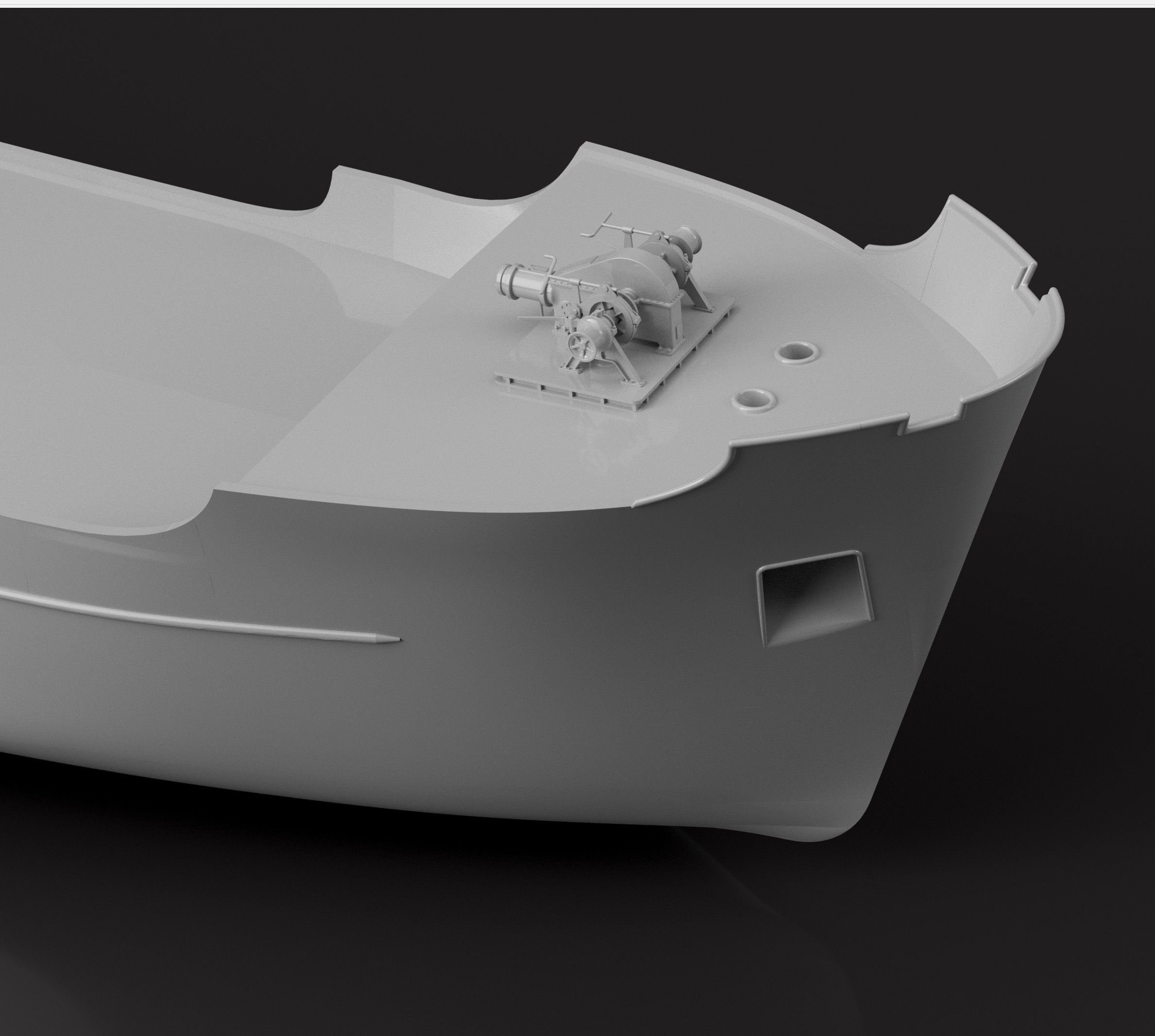 Capture d’écran 2024 07 30 à 17 01 30 — Postimages