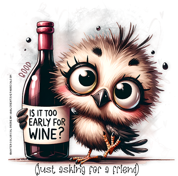 ! 0 0 a aaa a Thirsty Thursday — Postimages