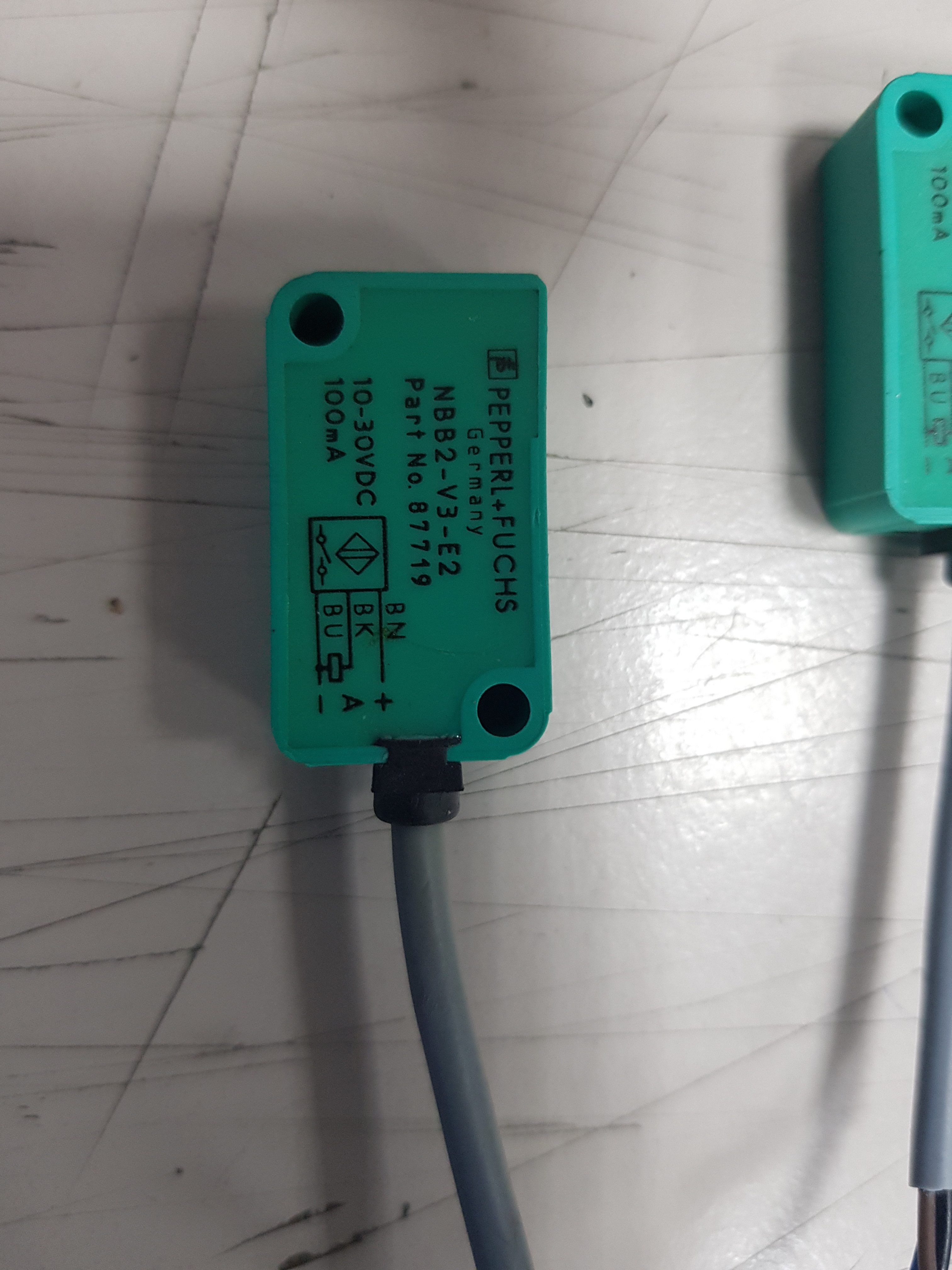 20200625 104307 — Postimages