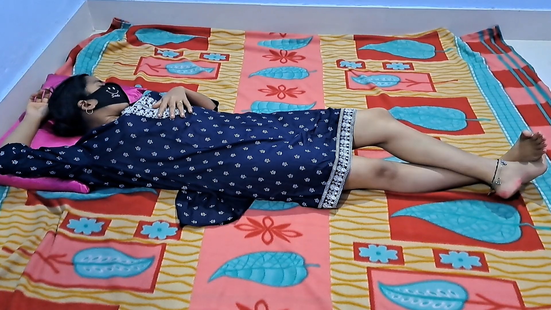 My cute sister ke sath mera Ghar per Chudai mp4 snapshot 00 32 000 ...