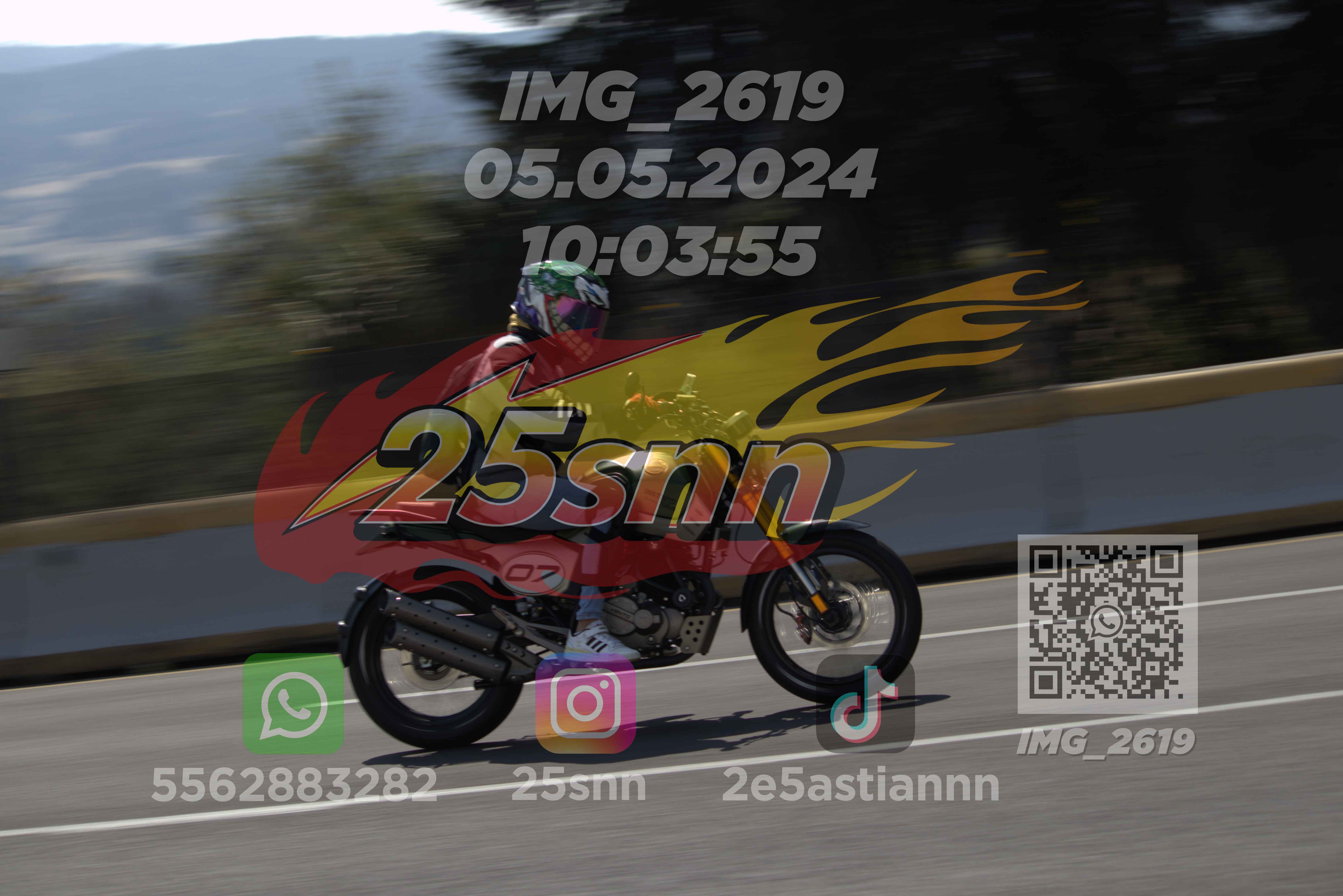 IMG 2619 — Postimages