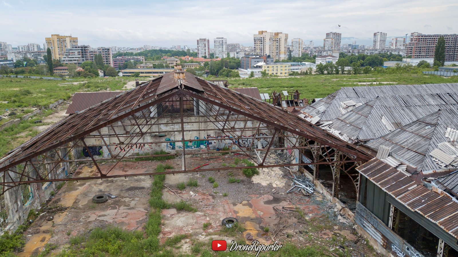 batch Document DRа 2 — Postimages