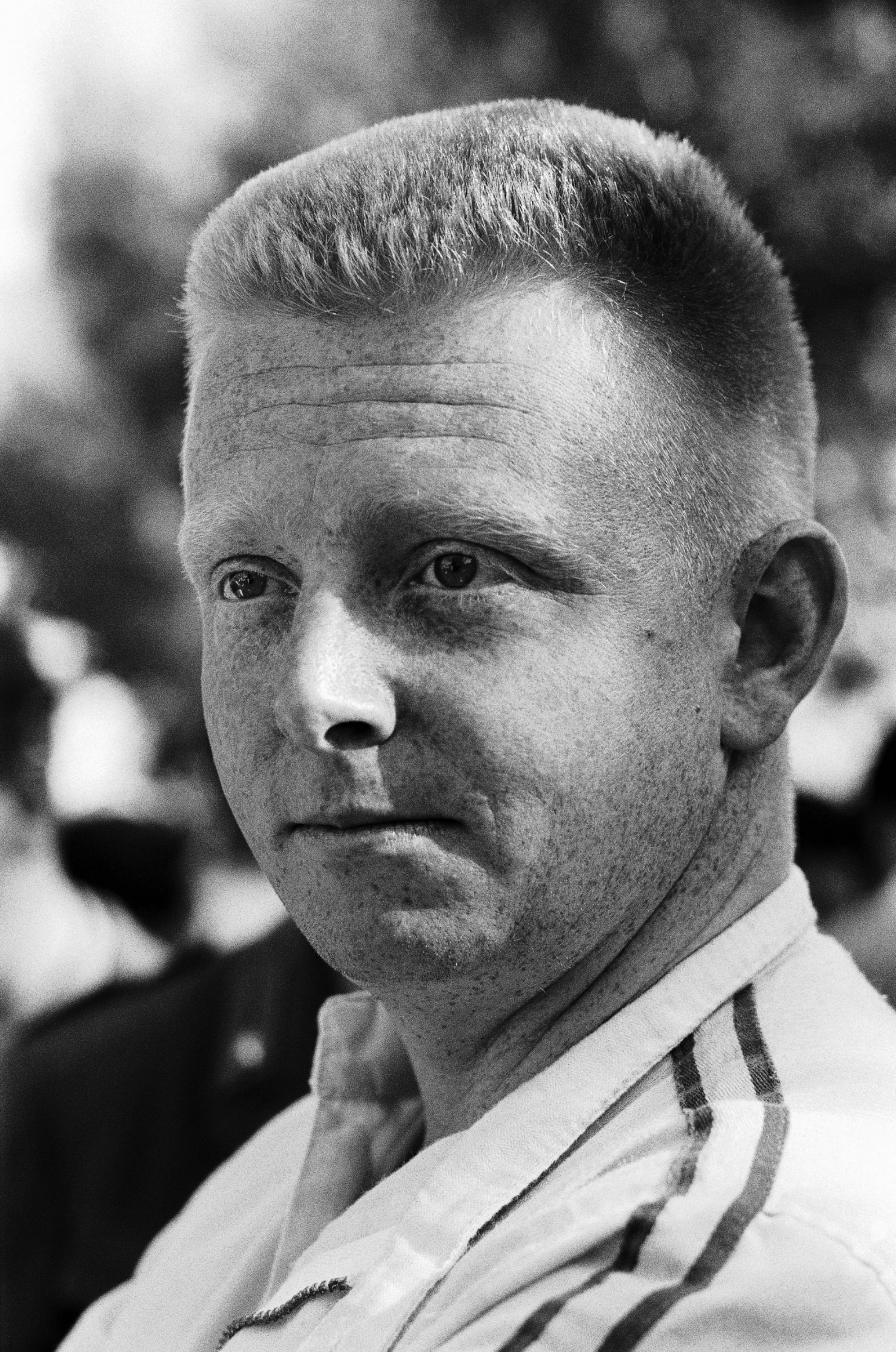 1967 TF 700 Herbert Müller (05) — Postimages