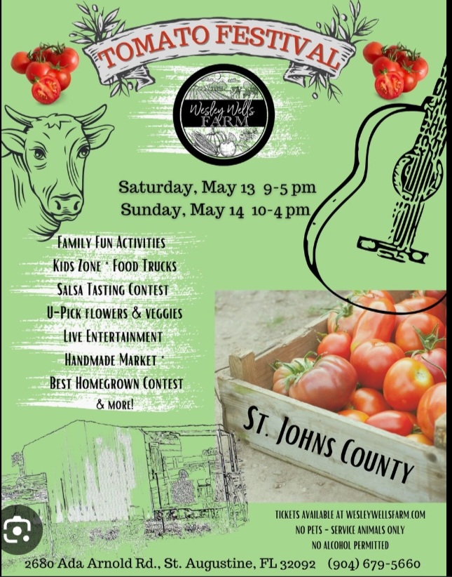 Screenshot 20230716 142140 Google — Postimages