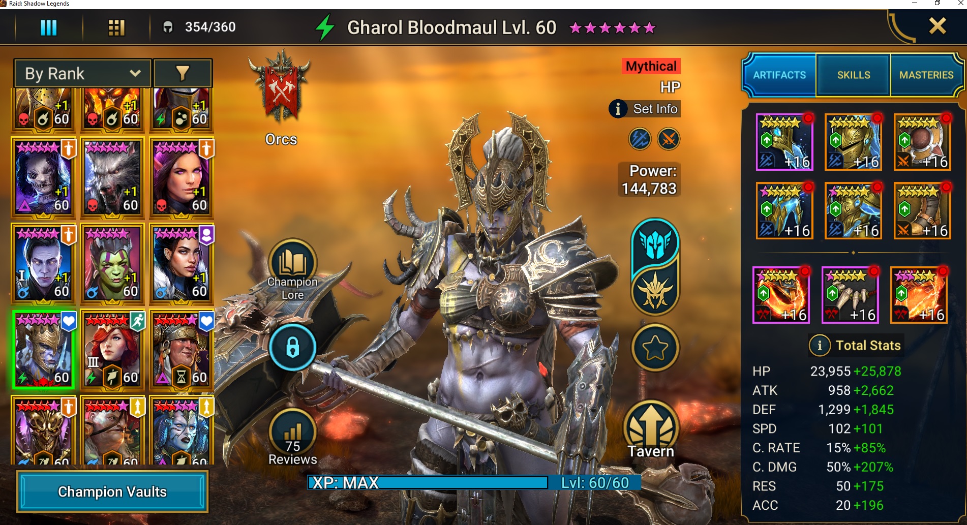 raid02 — Postimages