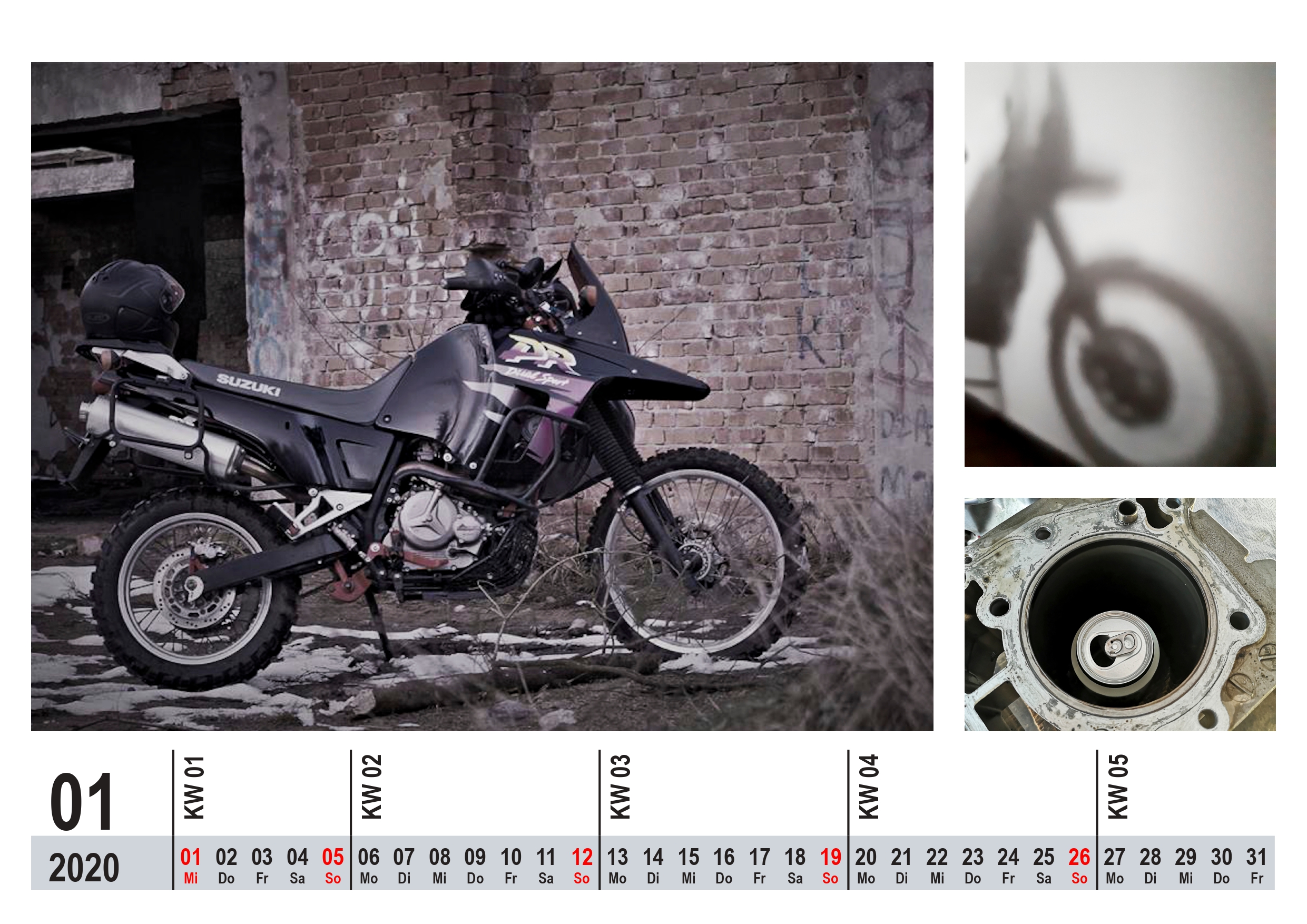 Kalender 2020 a pages to jpg 0001 — Postimages