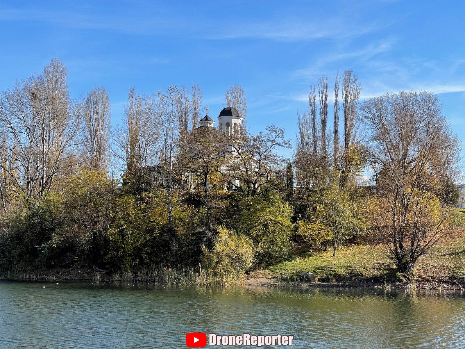 batch IMG 1938 — Postimages