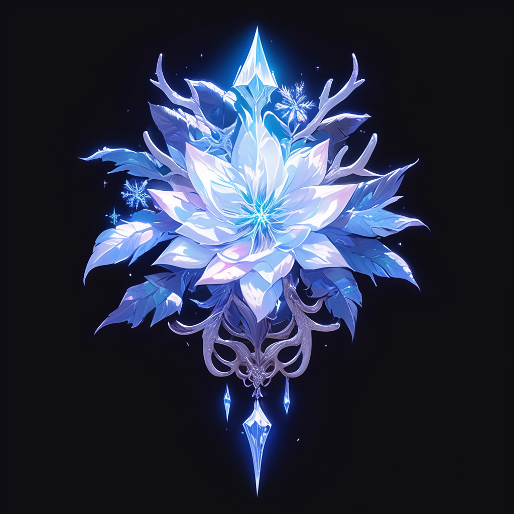 Chapter 5: Failing and setting goals - The Last Lord [Progression ...