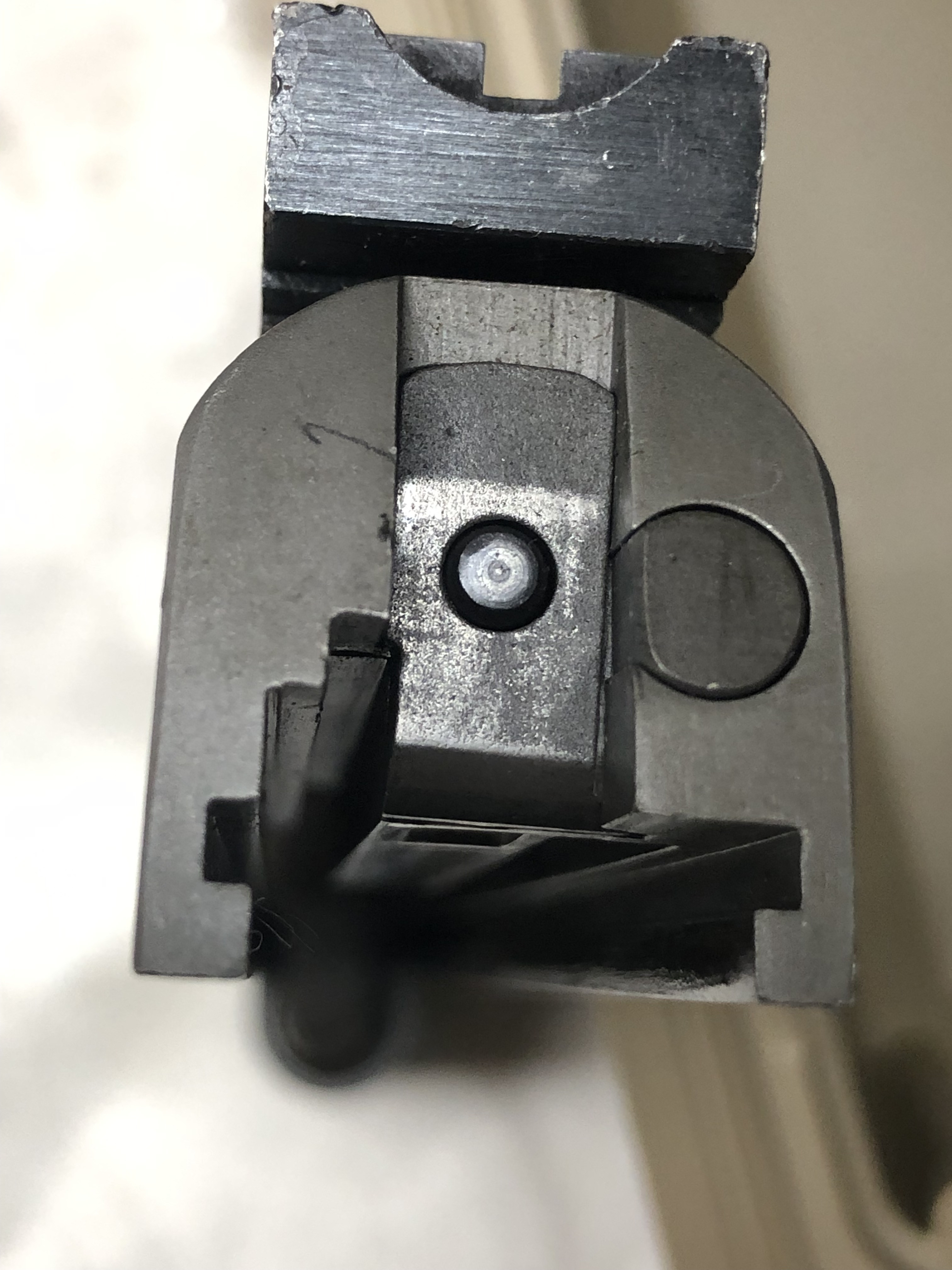 IMG 0469 — Postimages