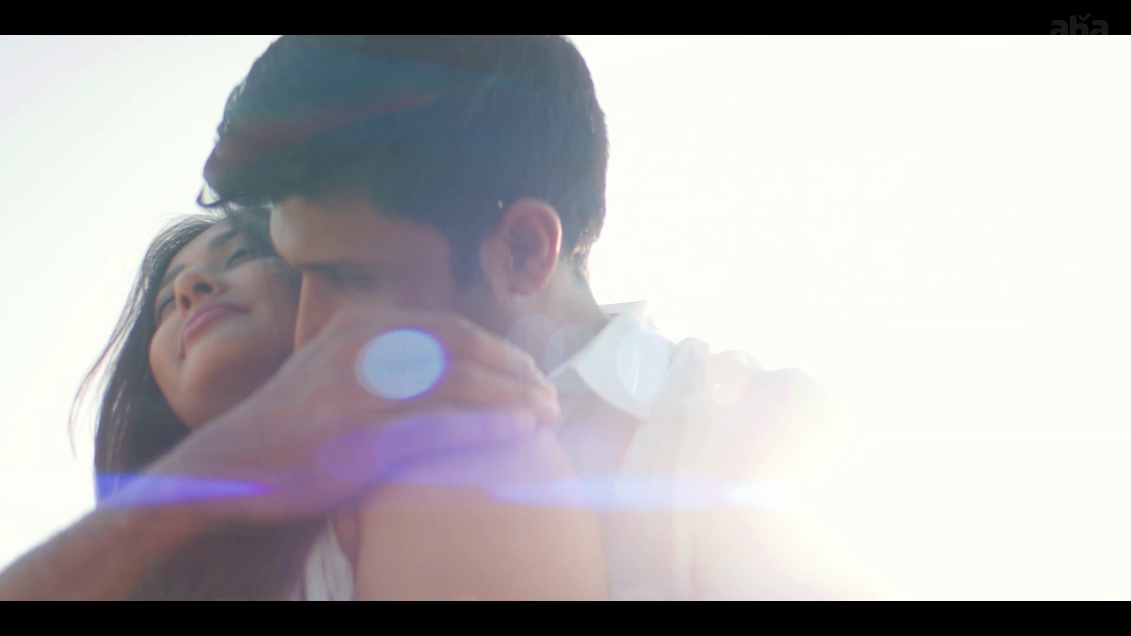 vlcsnap 2024 03 16 01h01m31s421 — Postimages