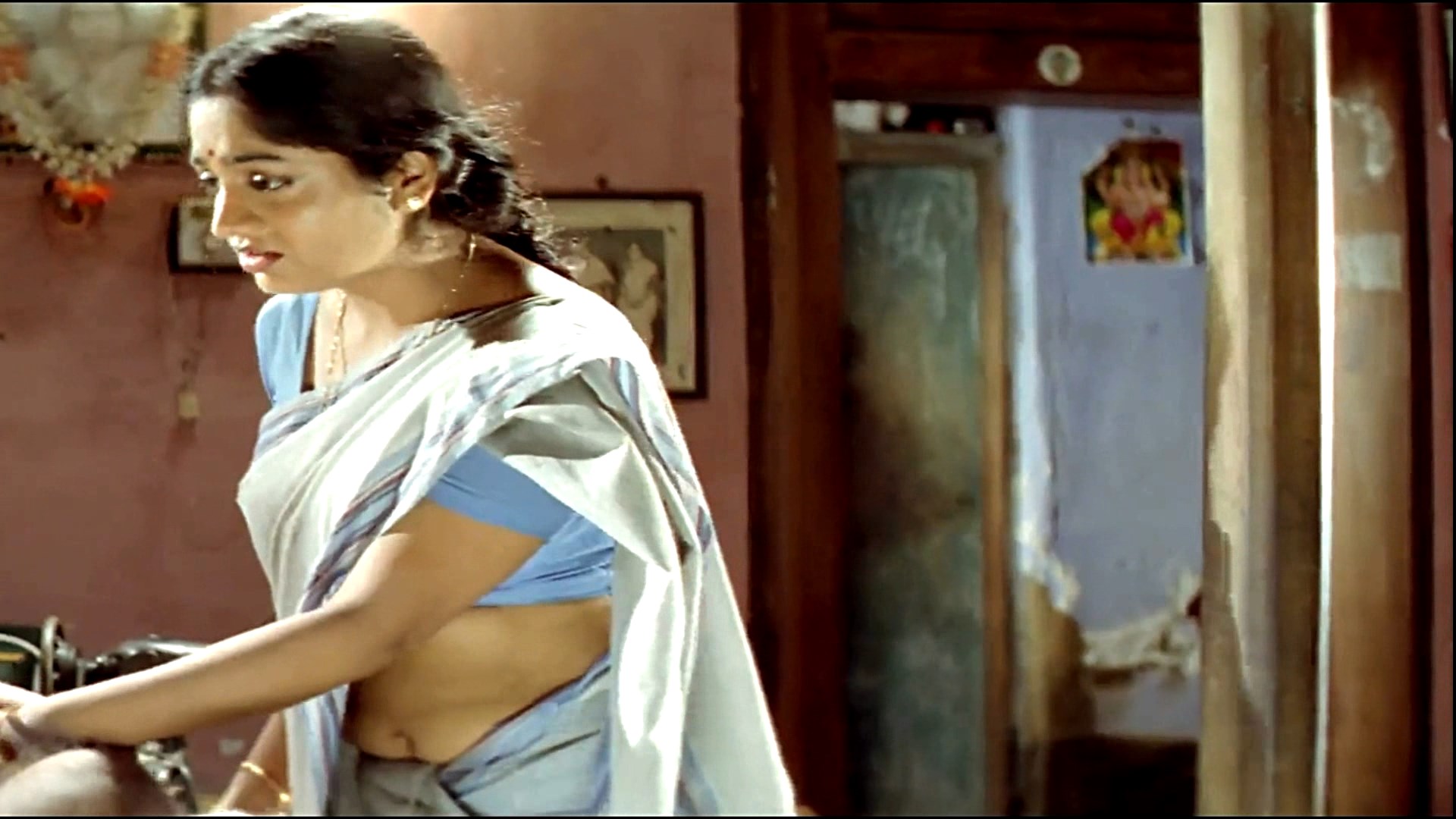 Lakshmi Sharma In Drona