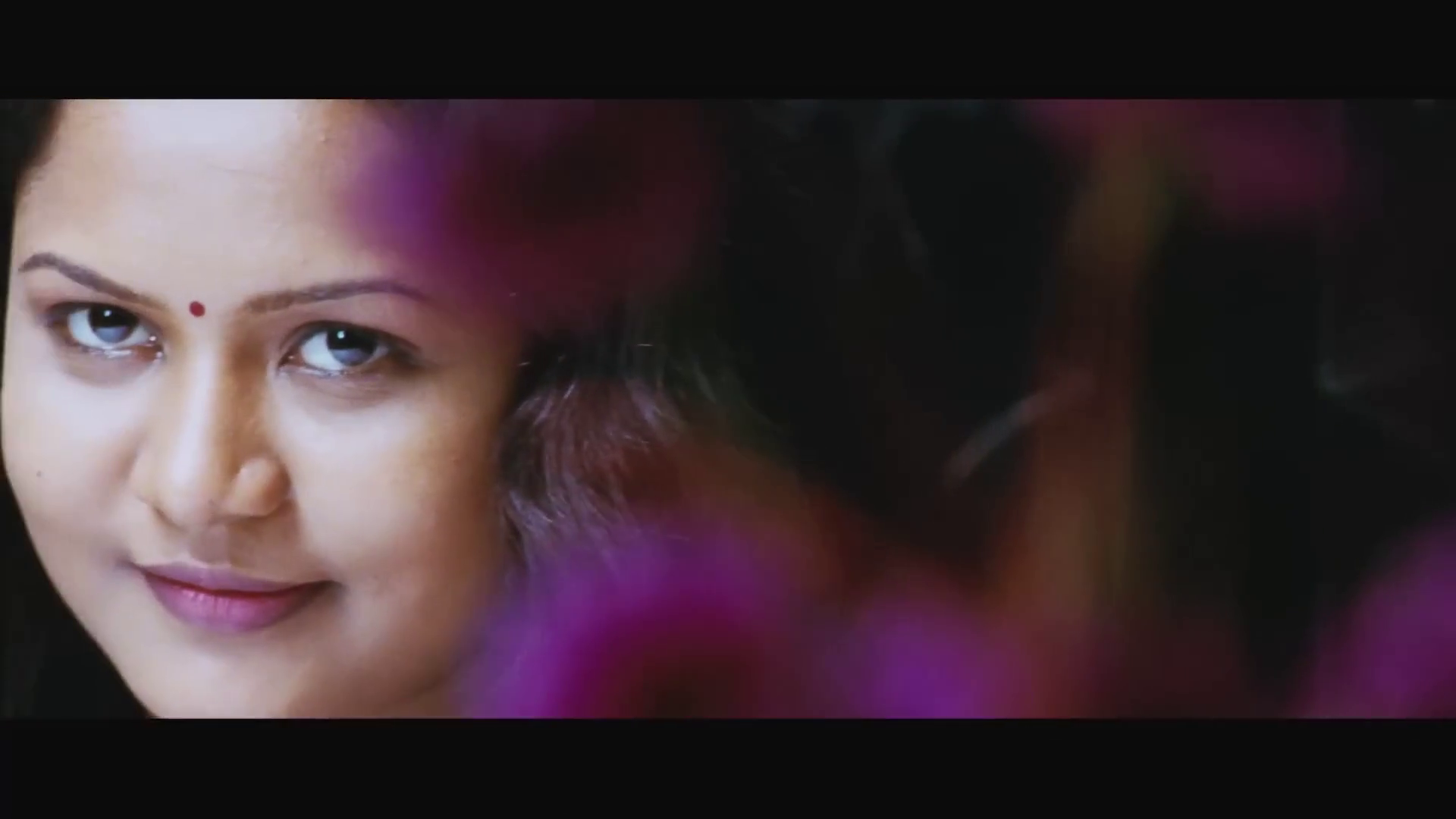 vlcsnap 2023 08 12 01h10m22s448 — Postimages