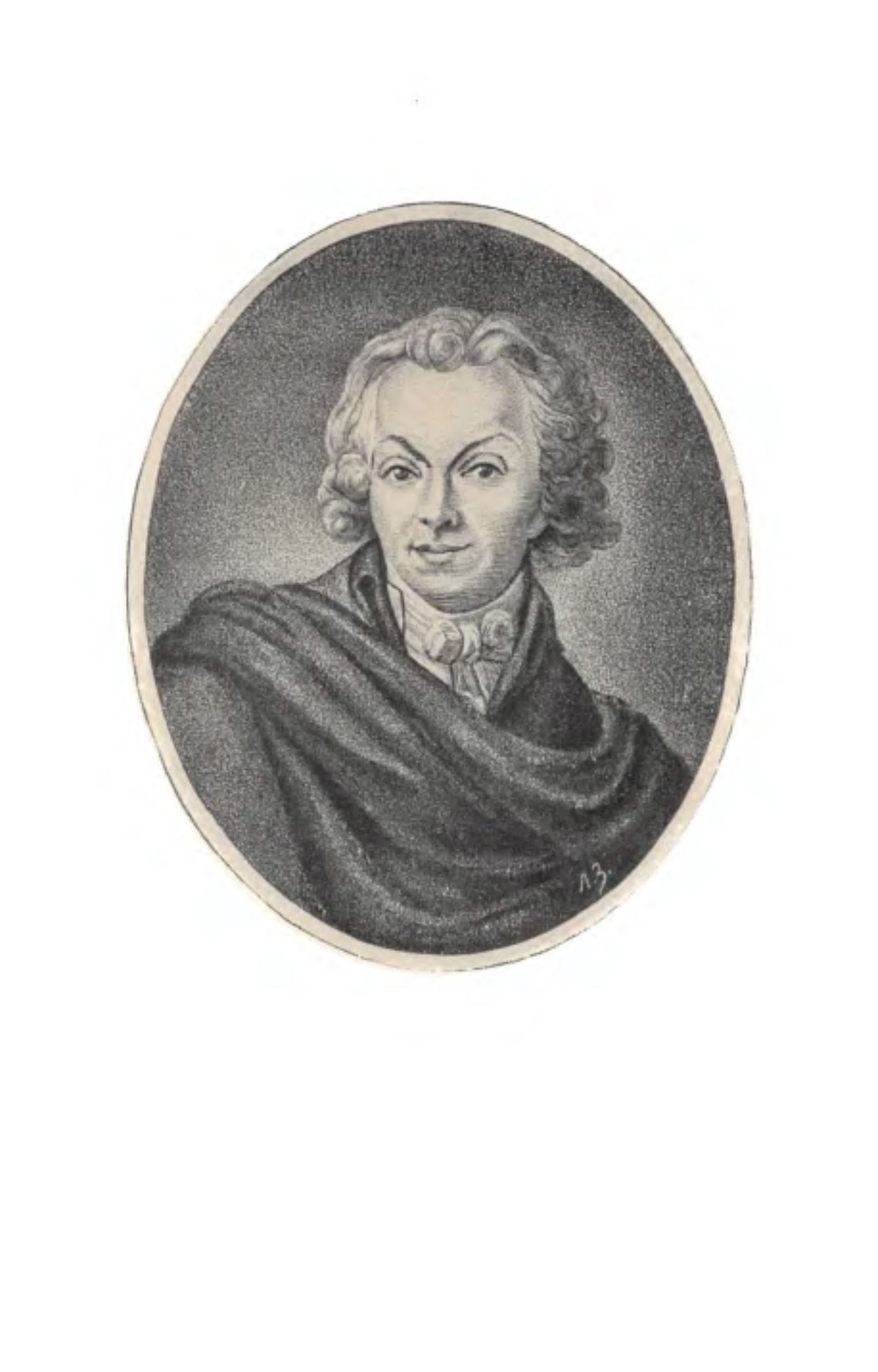 p0002 — Postimages