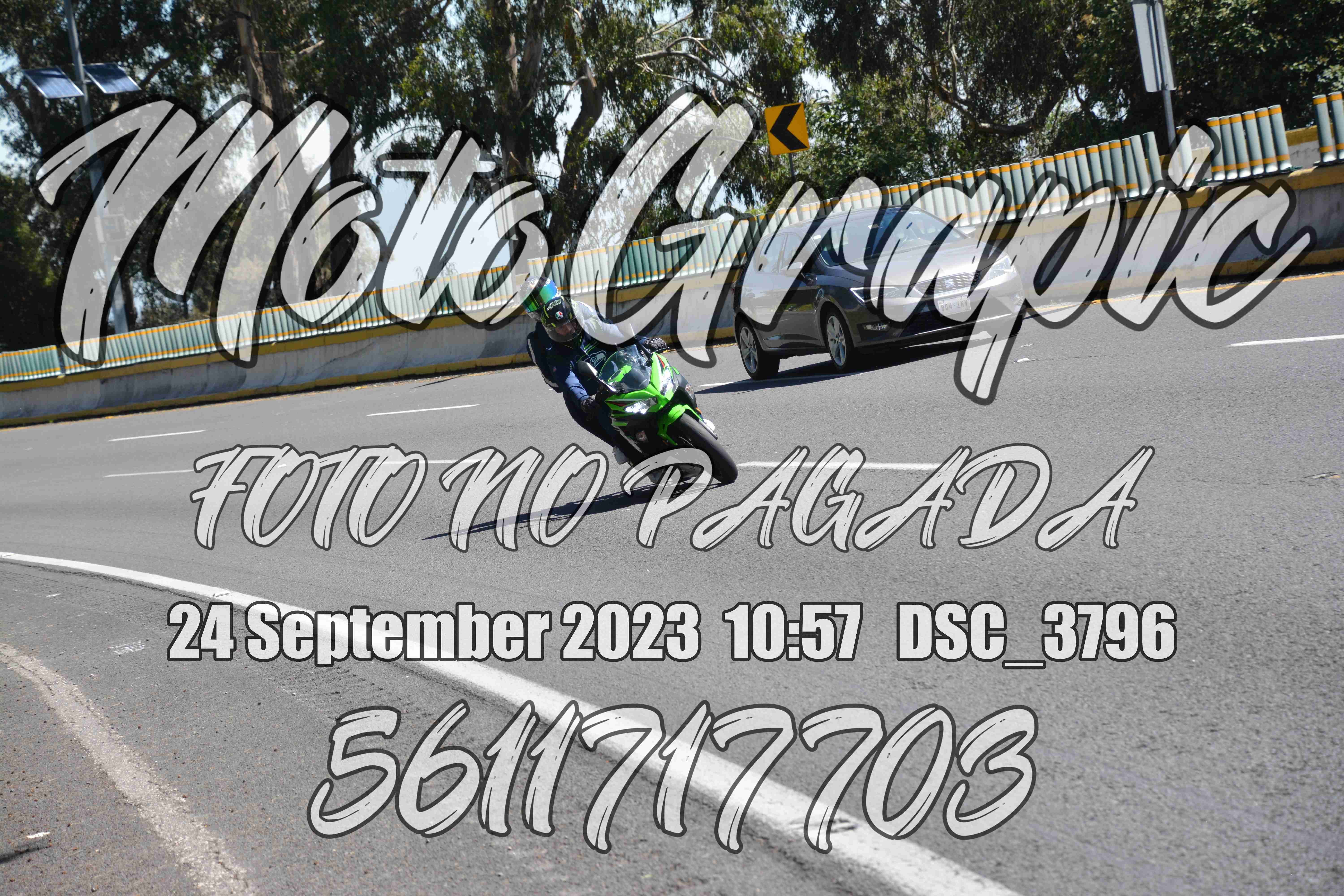 motgr DSC 3796 — Postimages