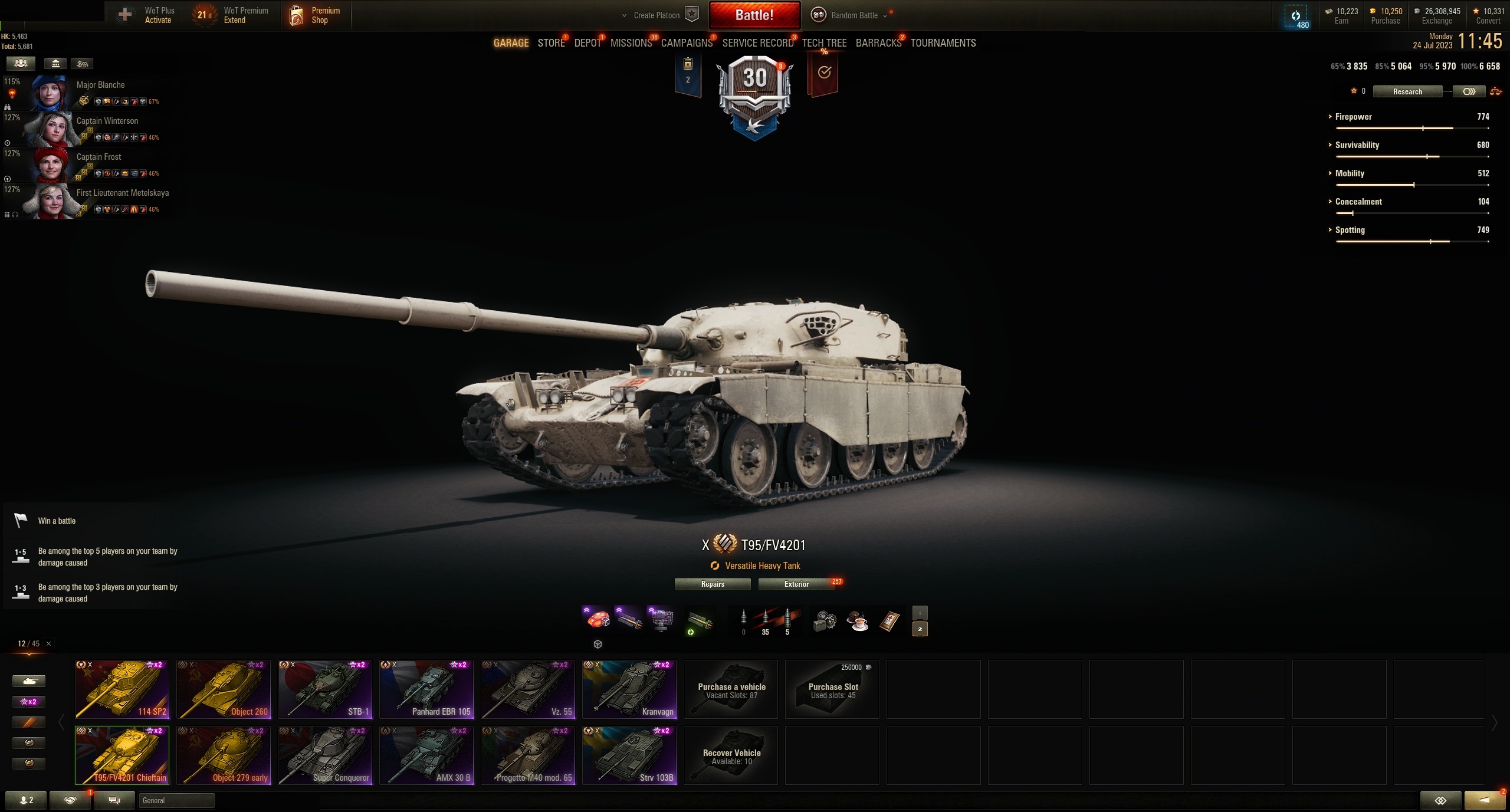 shot 003 — Postimages