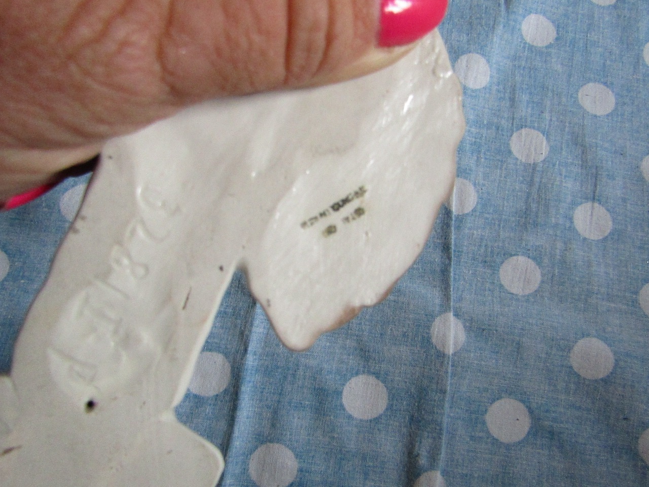 IMG 1849 — Postimages