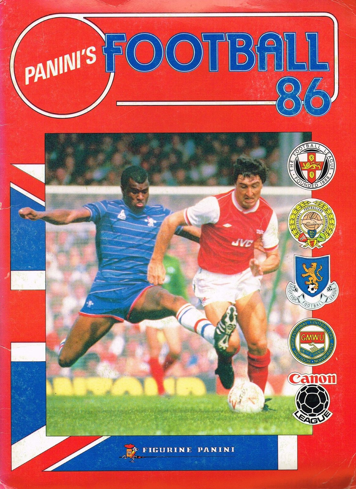 1985 86 01 — Postimages